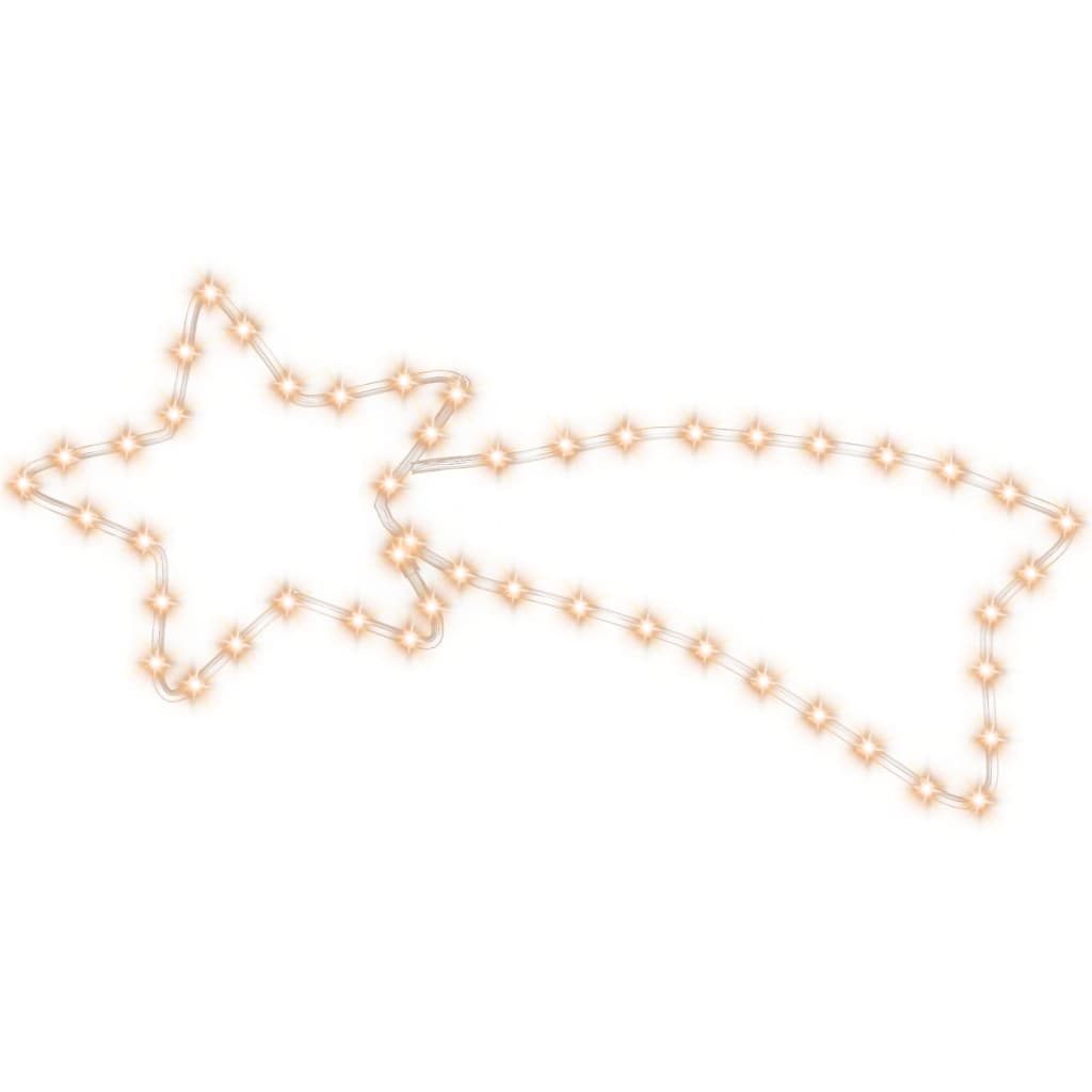 Weihnachtsdeko 343287 kaufen | home24