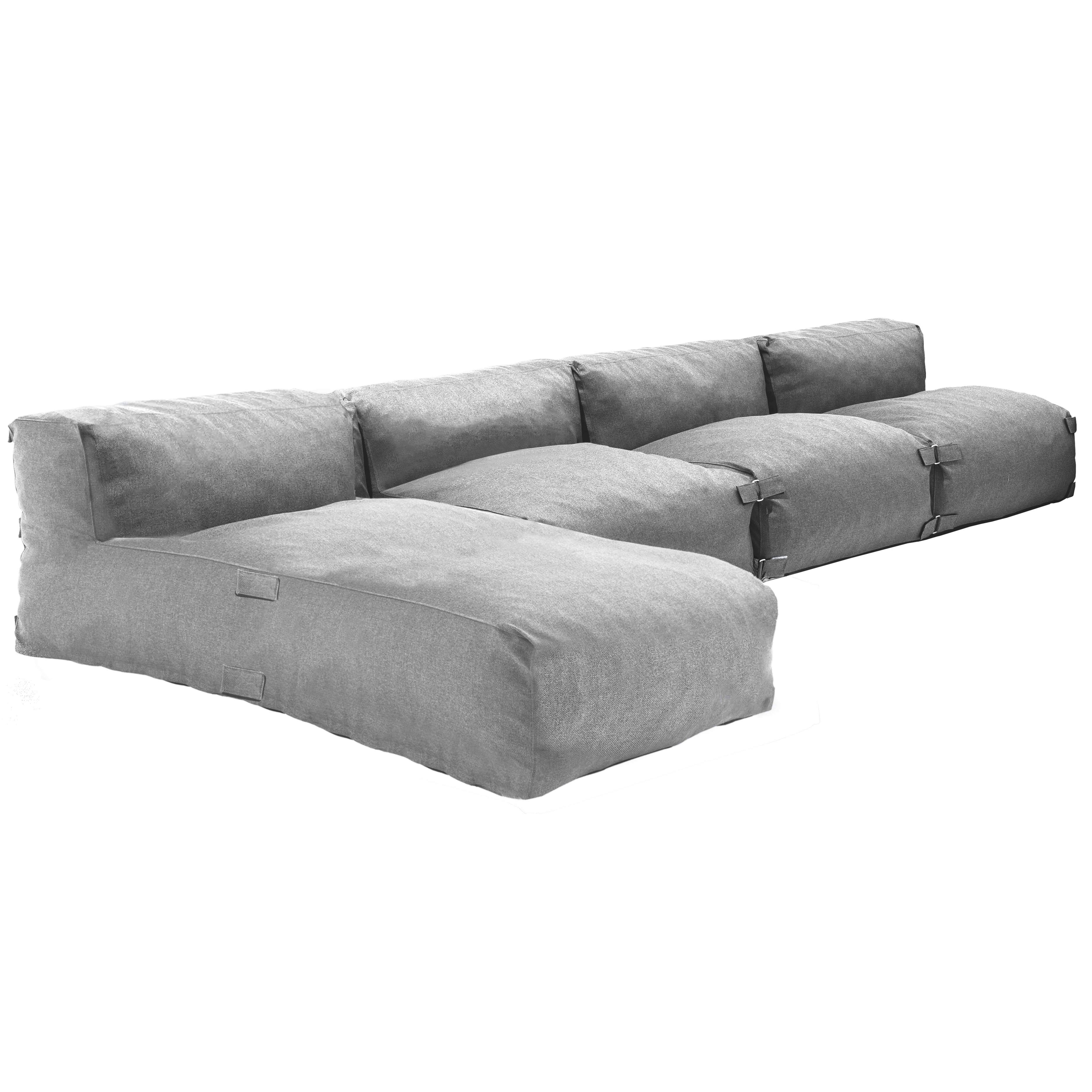 Sofa Mixi 4er-Set kaufen | home24