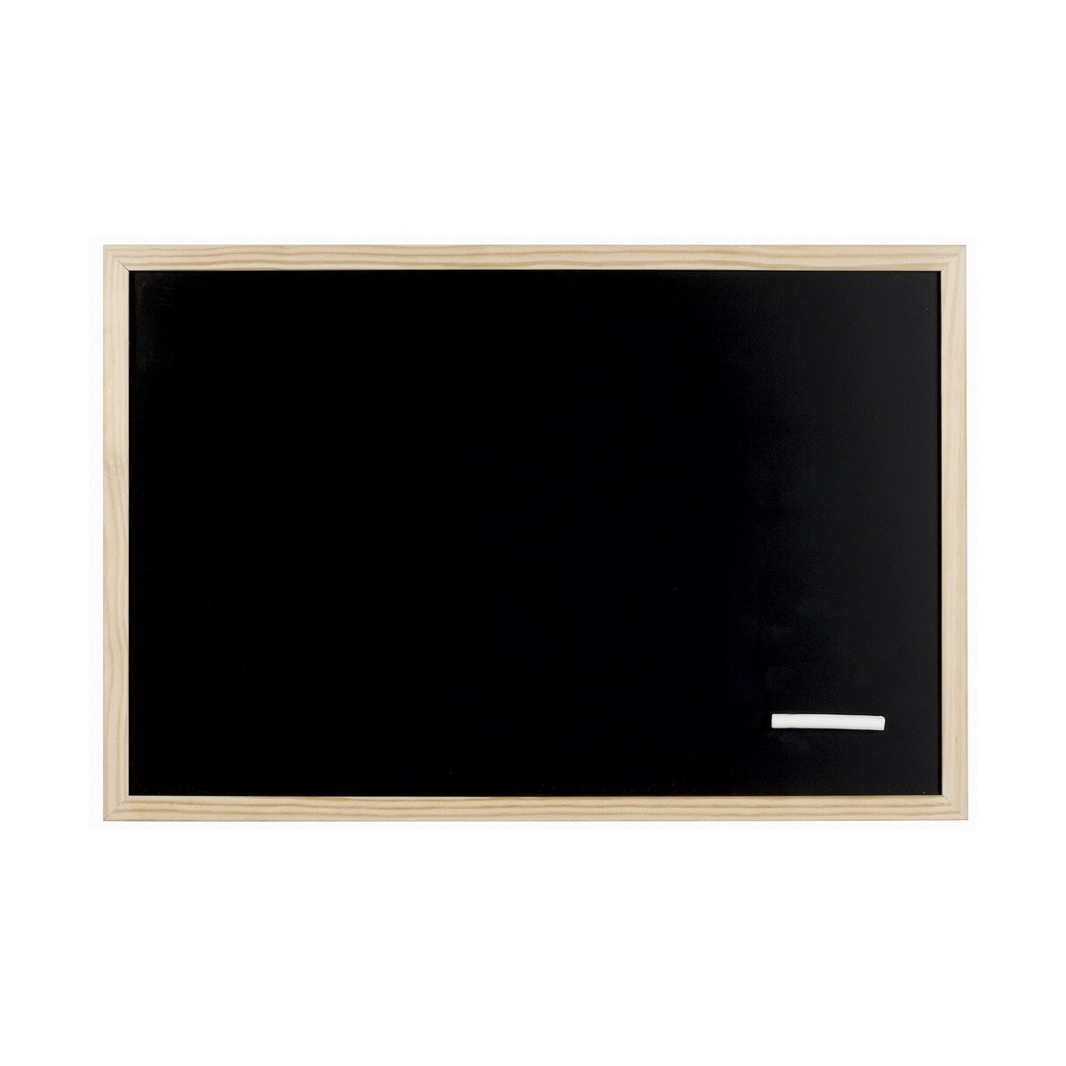 Tableau noir | Je commande ! | home24