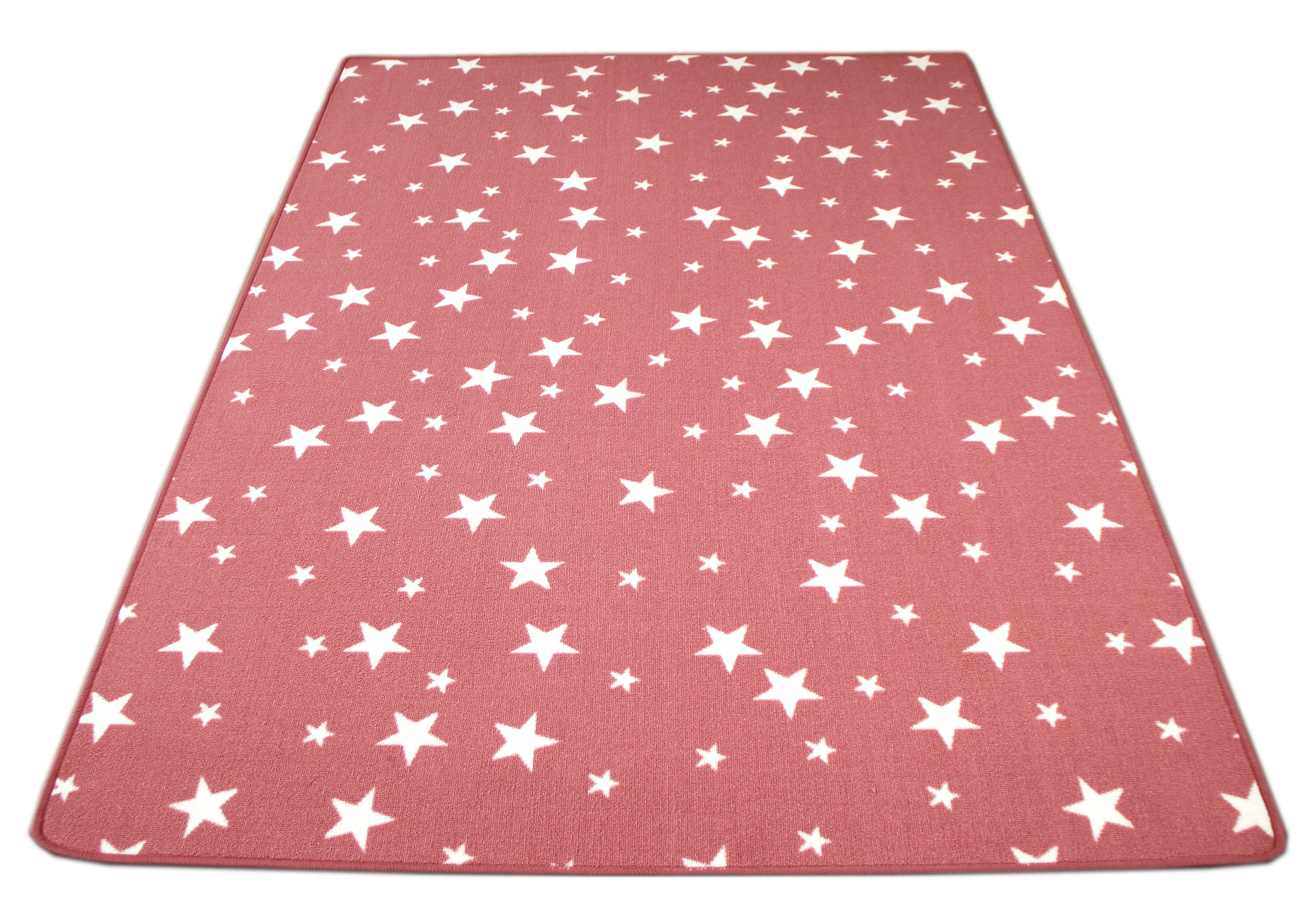Snapstyle Kinder Spiel Teppich Sterne Kaufen Home24 snapstyle-kinder-spiel-teppich-sterne-kaufen-home24