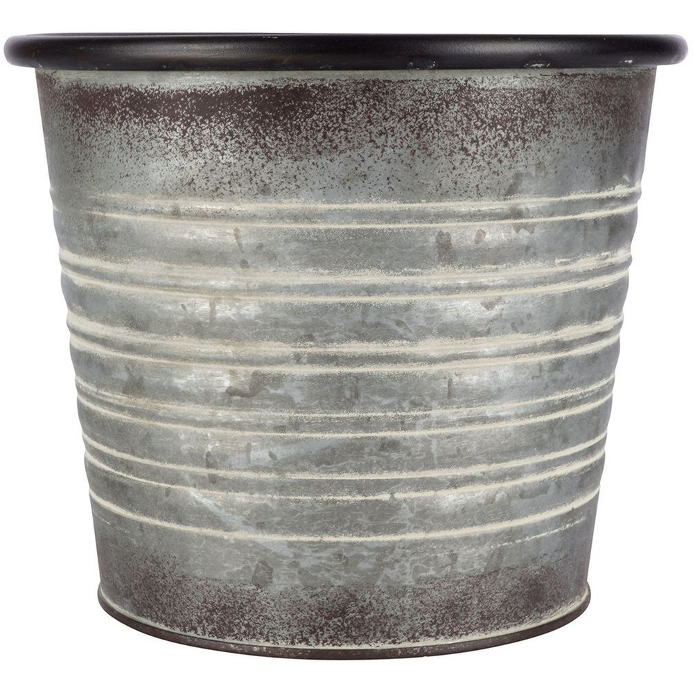 Übertopf 339367 kaufen | home24