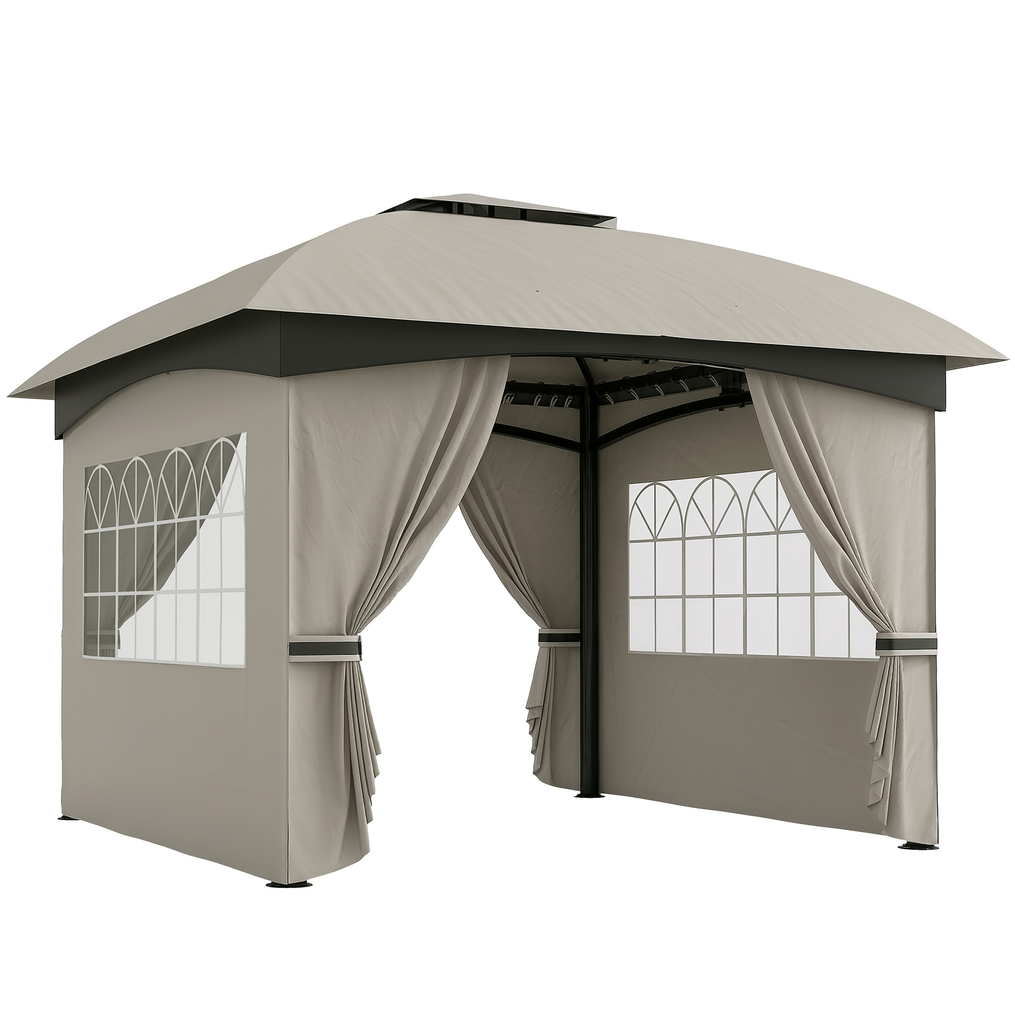 Pavillon 84C-554V00LG kaufen | home24