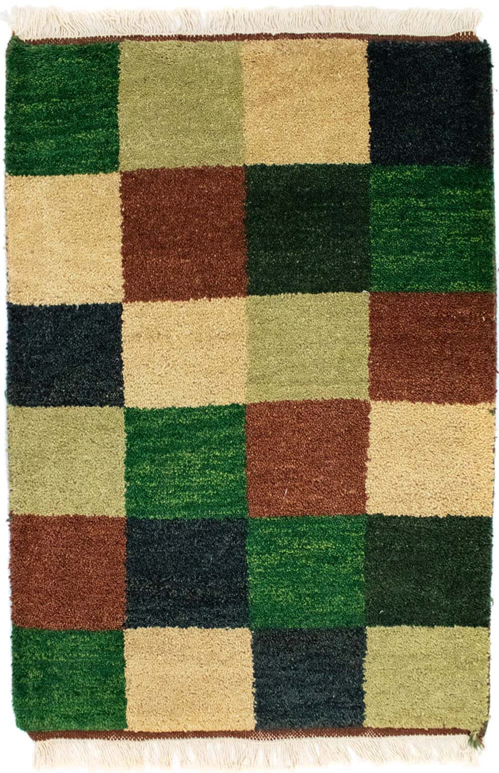 Indo Gabbeh - 90x60cm kaufen | home24