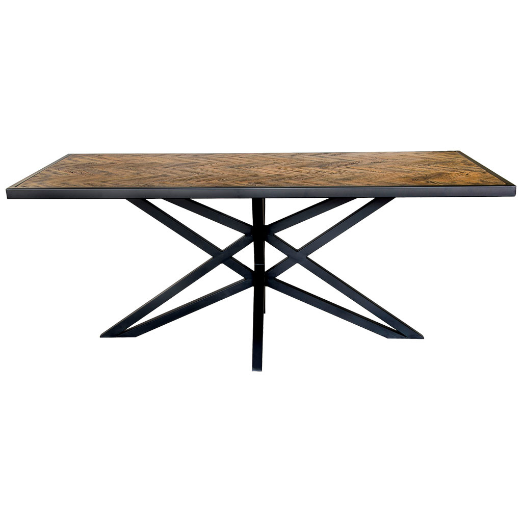 Tisch 4523276369 kaufen | home24