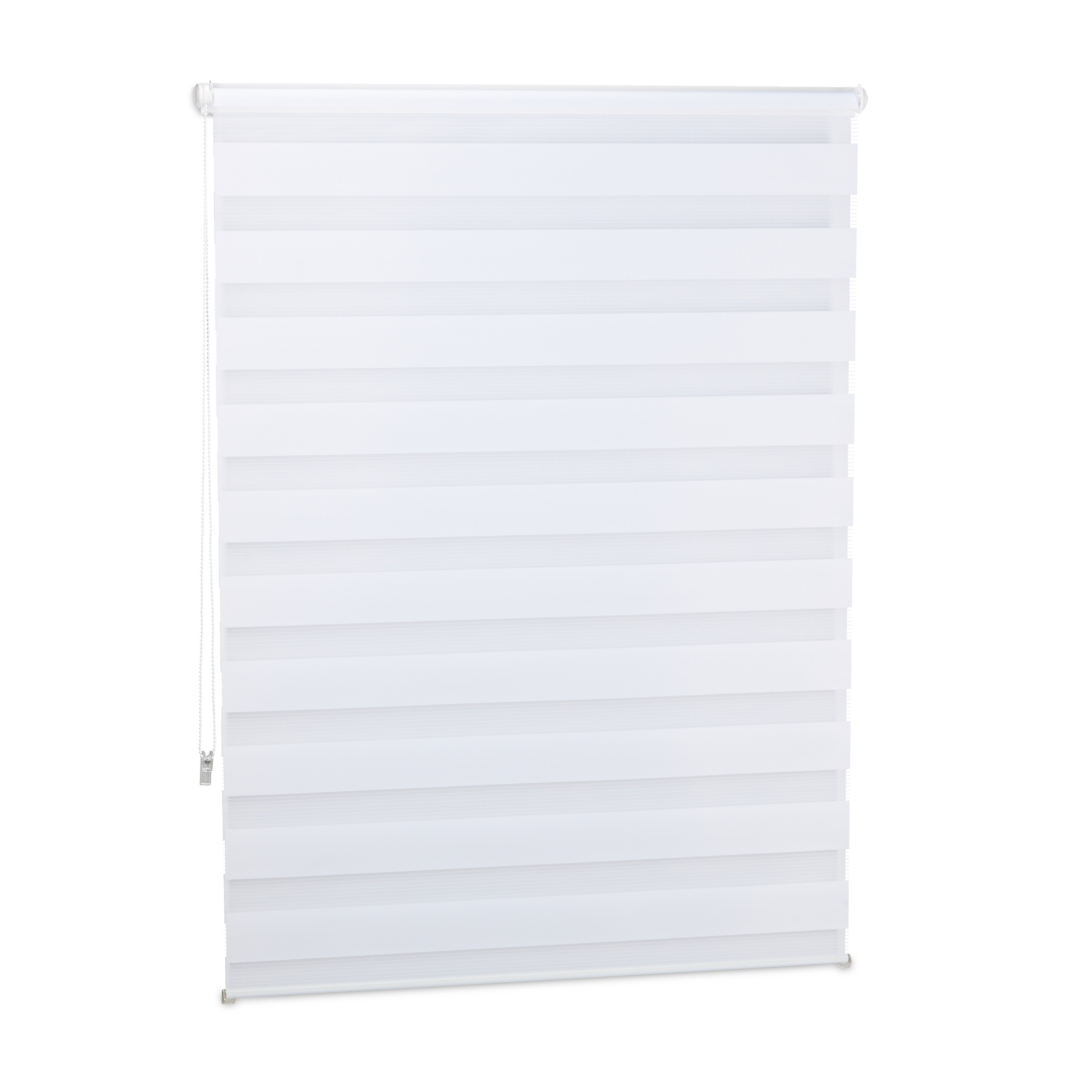 Store enrouleur double face klemmfix | Je commande ! | home24