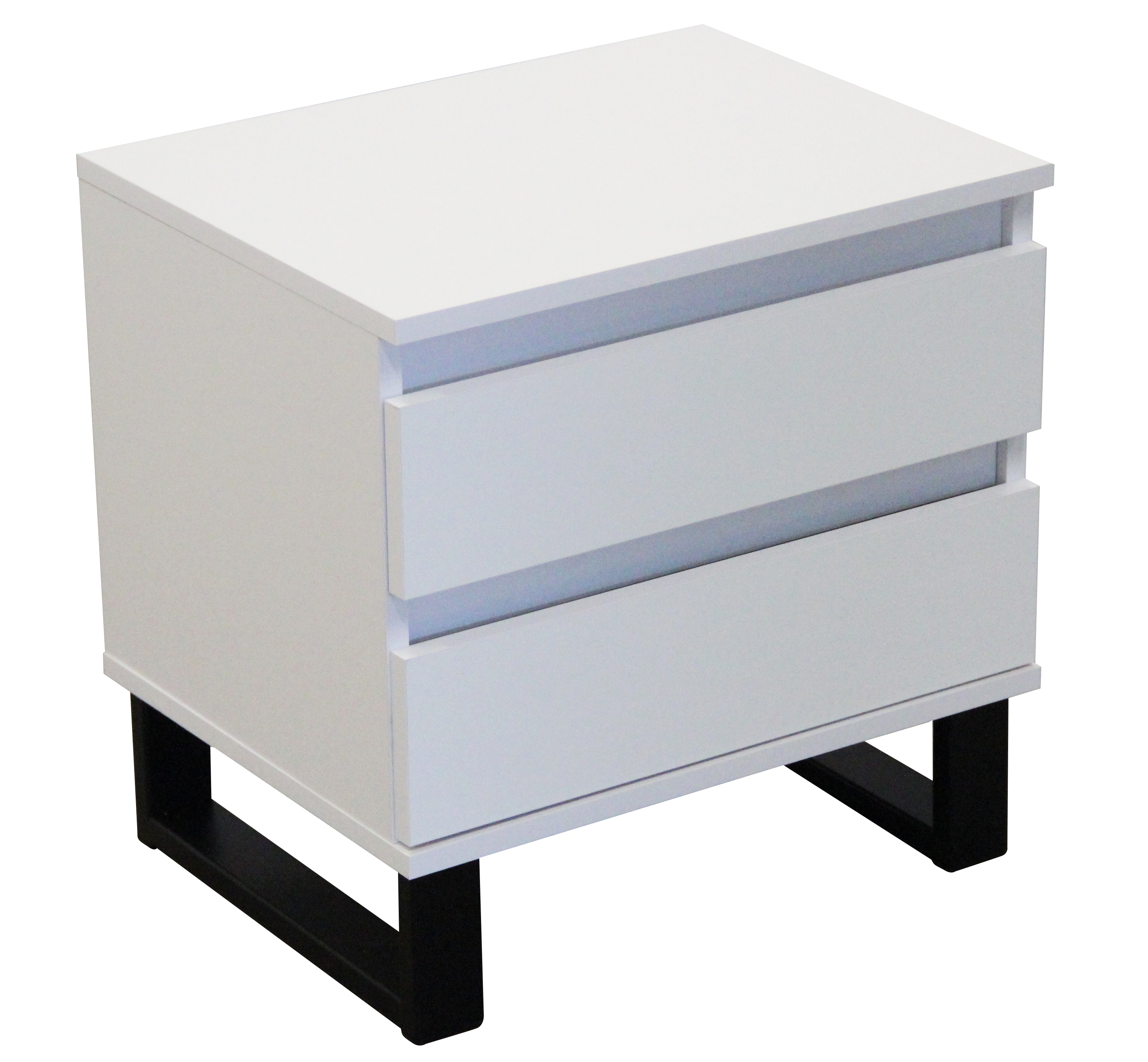 FURNIX Haniax avec pieds en métal | Je commande ! | home24