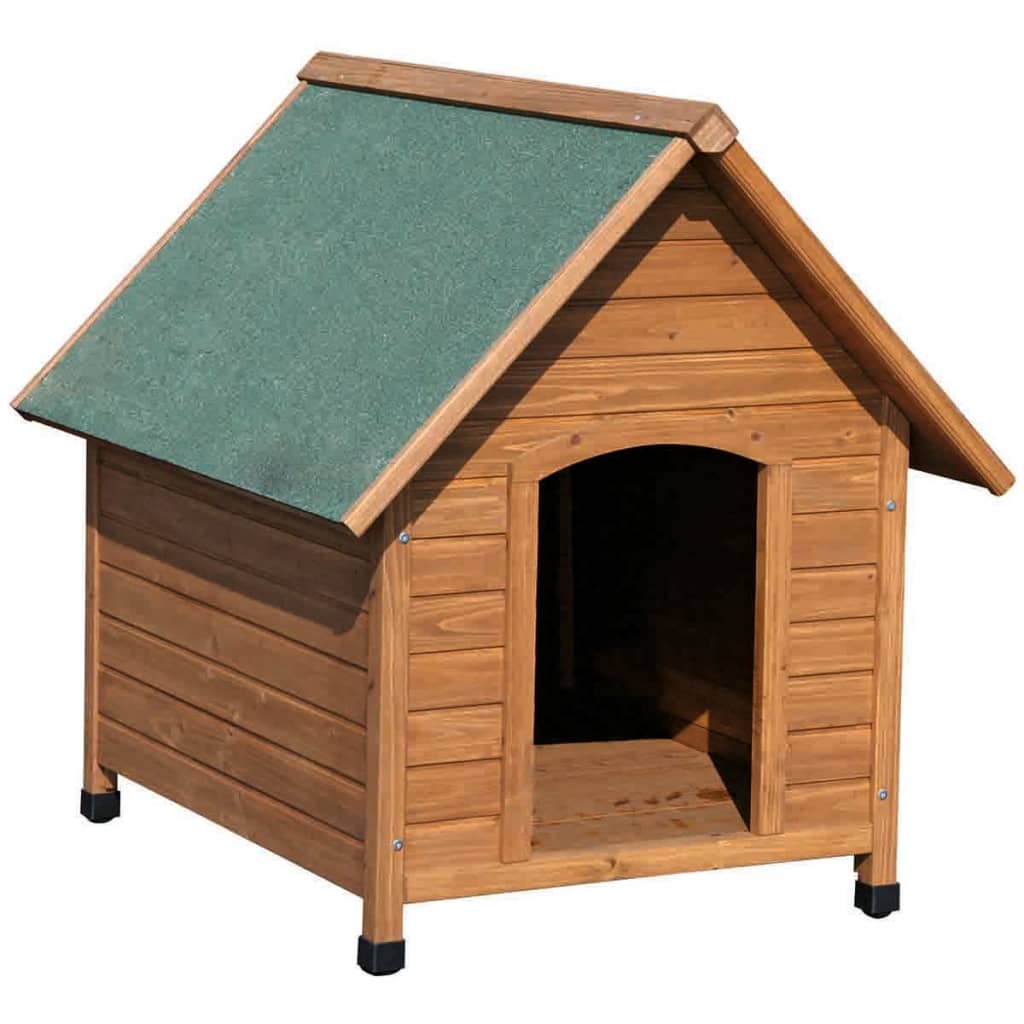 Hundehütte 3018888 kaufen | home24