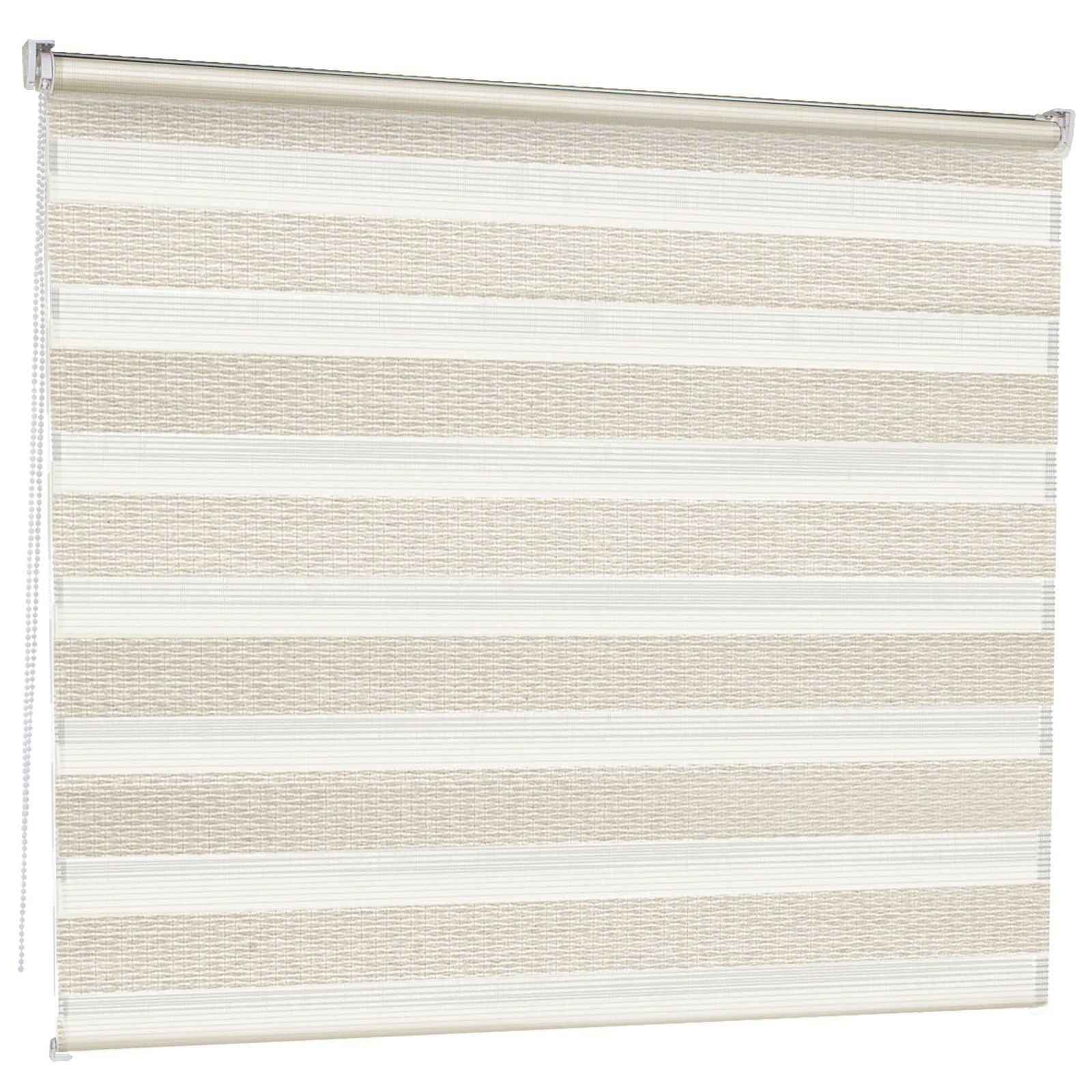 Rollo Mini Day & Night kaufen | home24