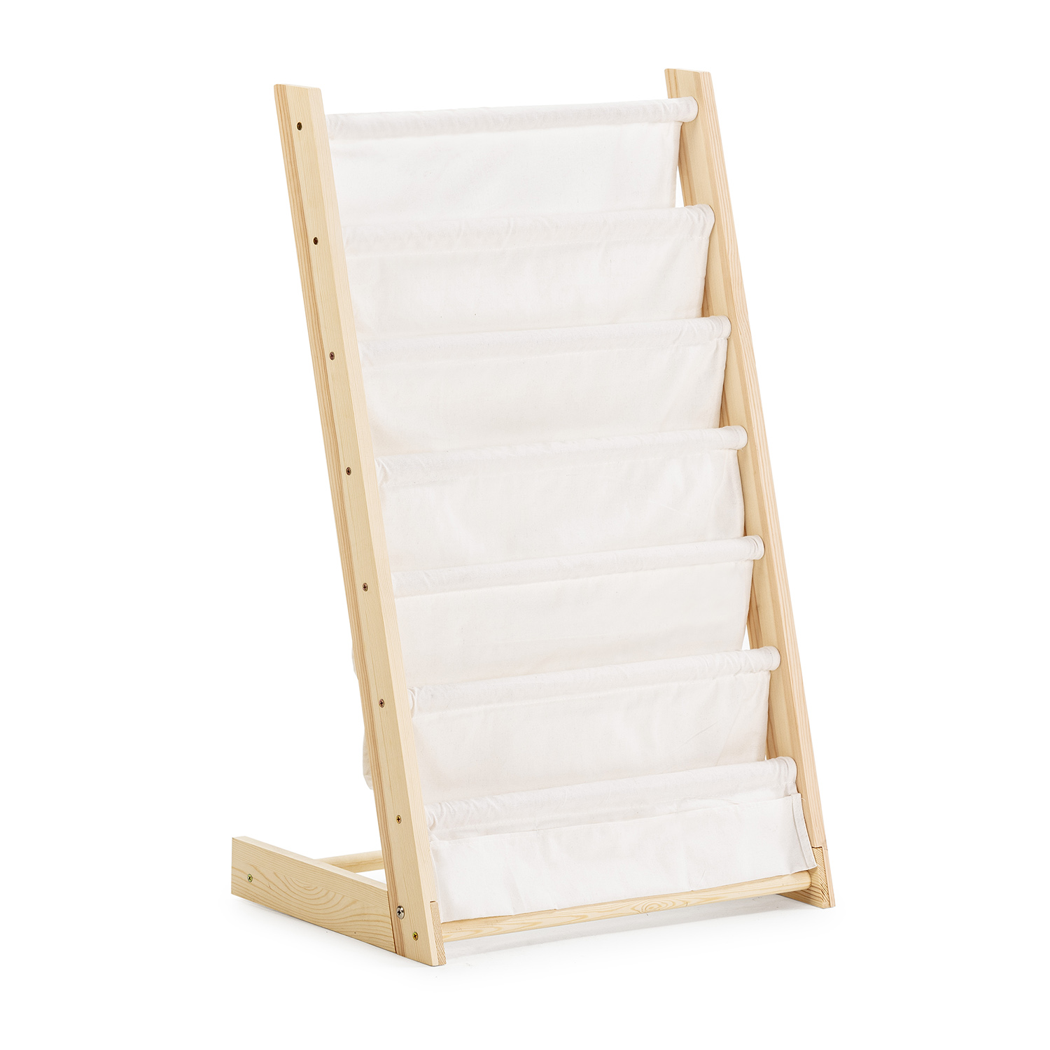 Zeitungsständer Rui kaufen | home24