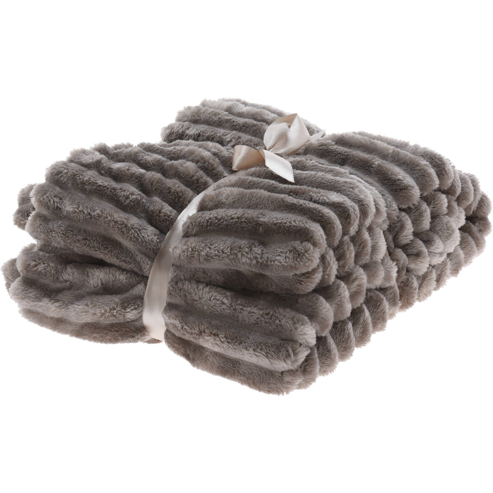 Decke 89230 kaufen | home24