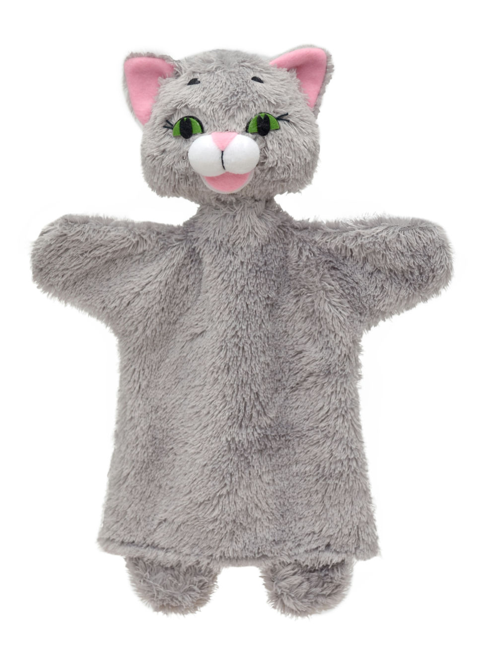 Handpuppe Katze kaufen | home24