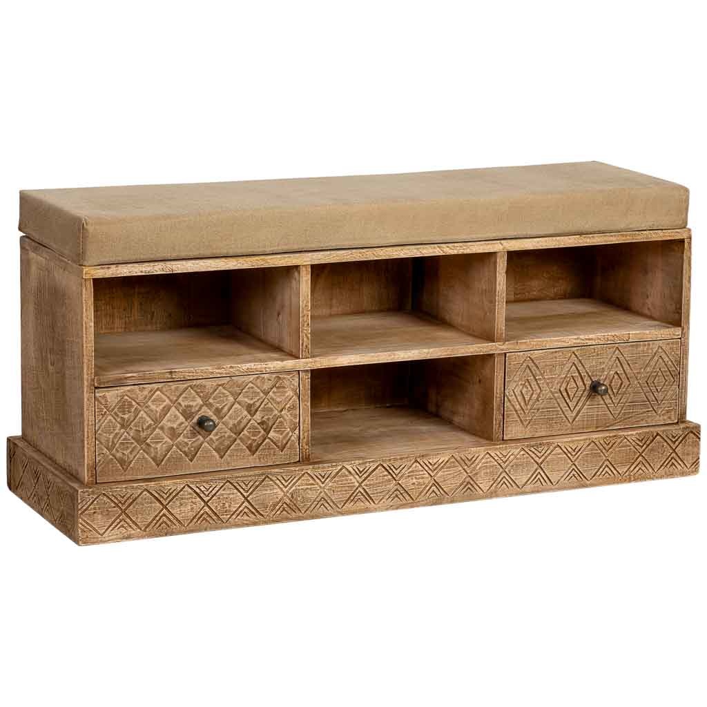 Bank 4523289857 kaufen | home24