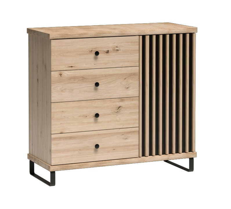 Kommode CALLINI kaufen | home24