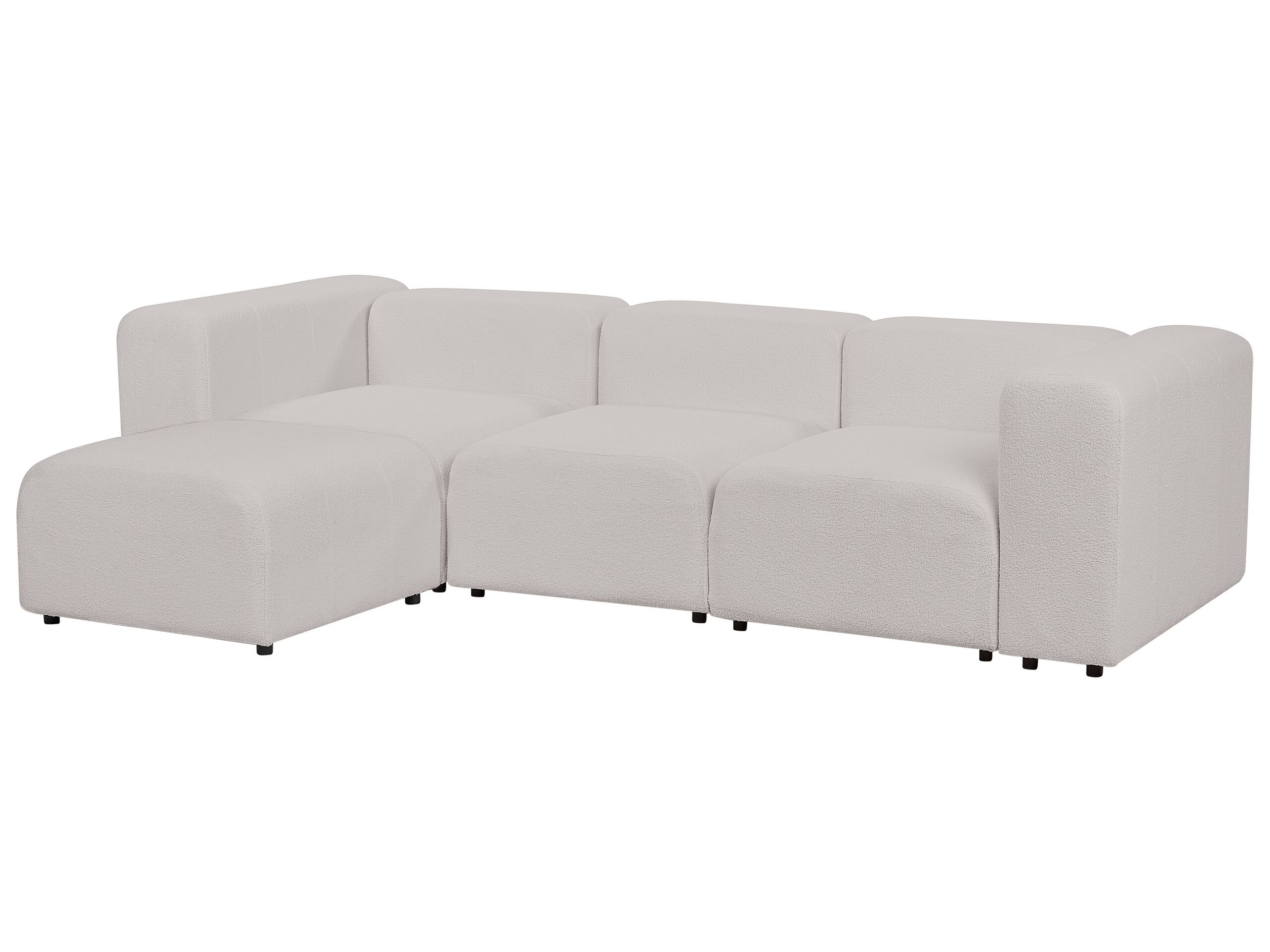 Modulsofa FALSTERBO 2-tlg kaufen | home24