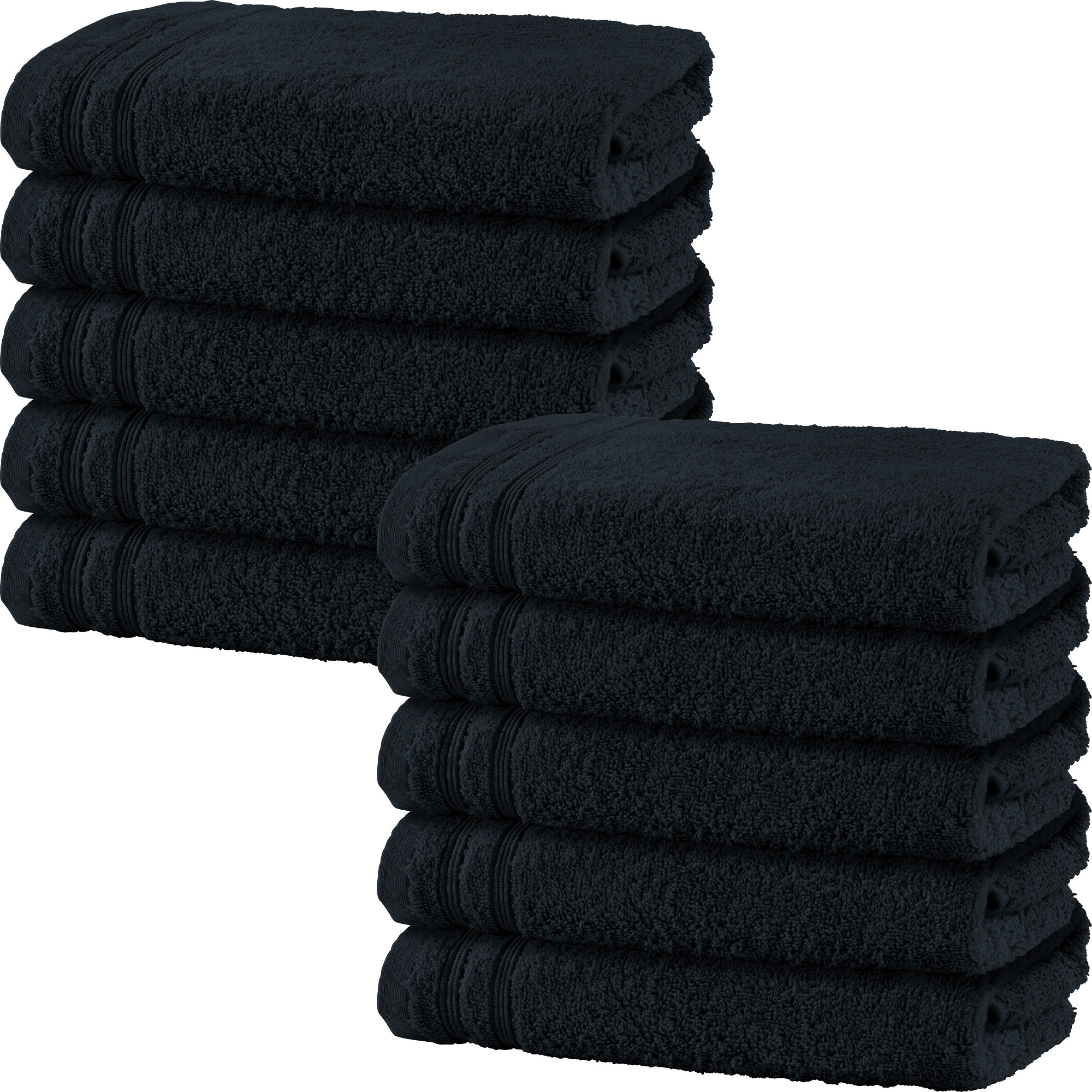 Handtuch 10er-Pack 162962 kaufen | home24
