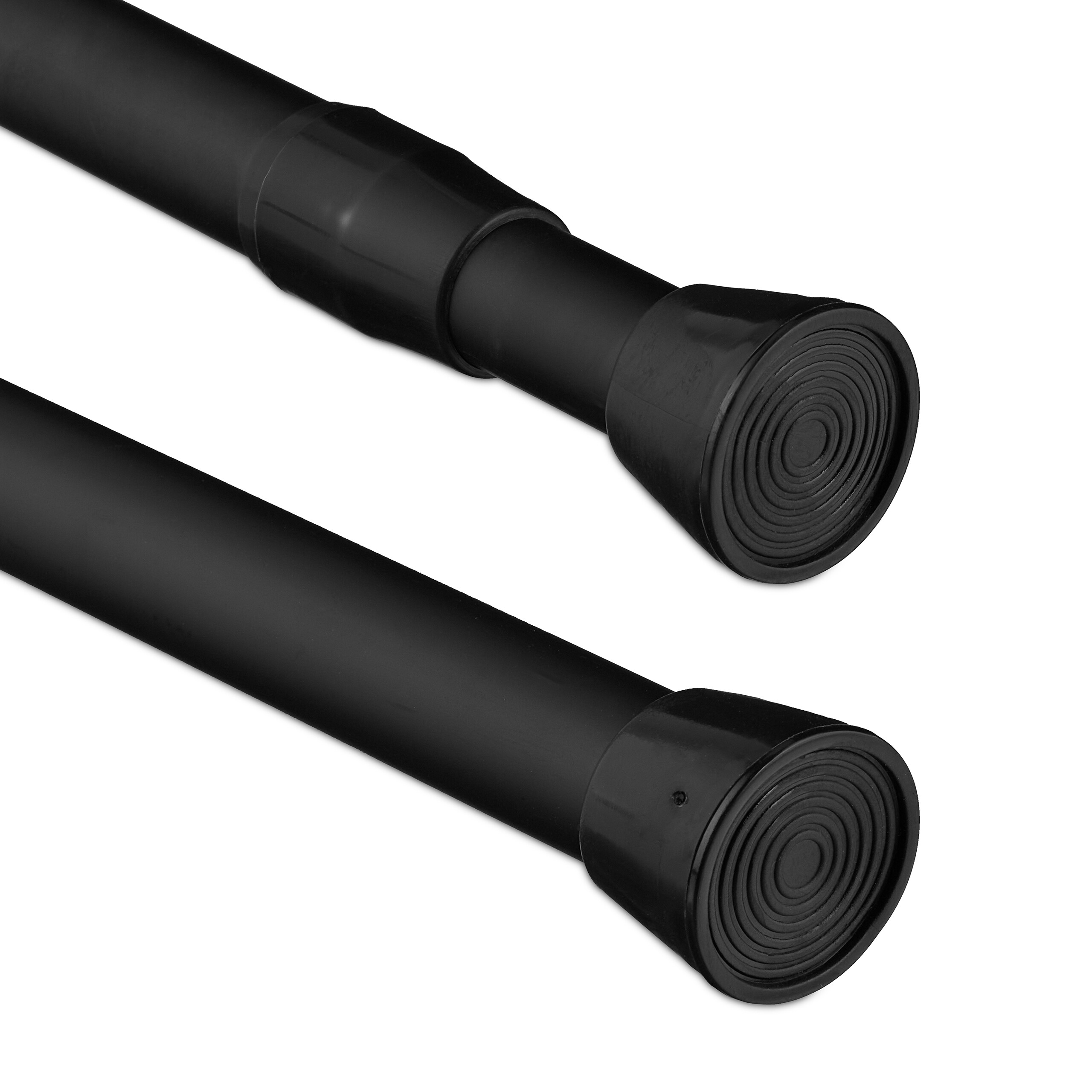 Sitemapcdatahttpsshopinf Inetcomtringle Extensible 3m