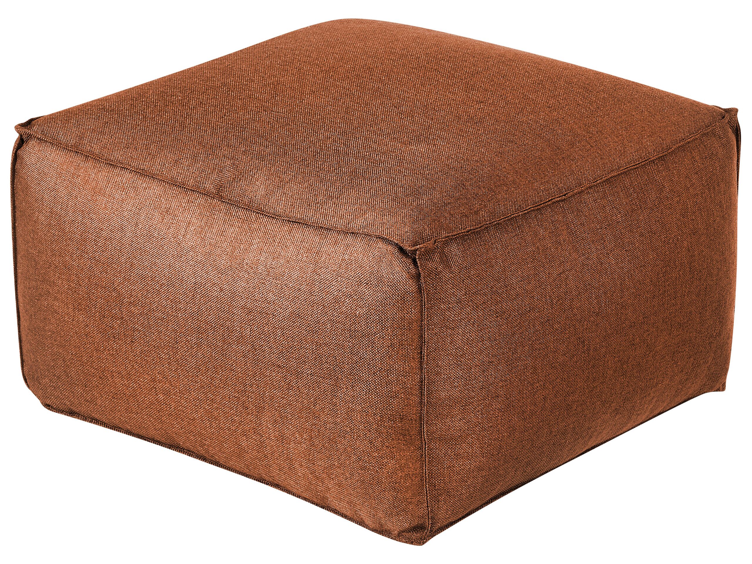 Pouf BOULDER kaufen | home24