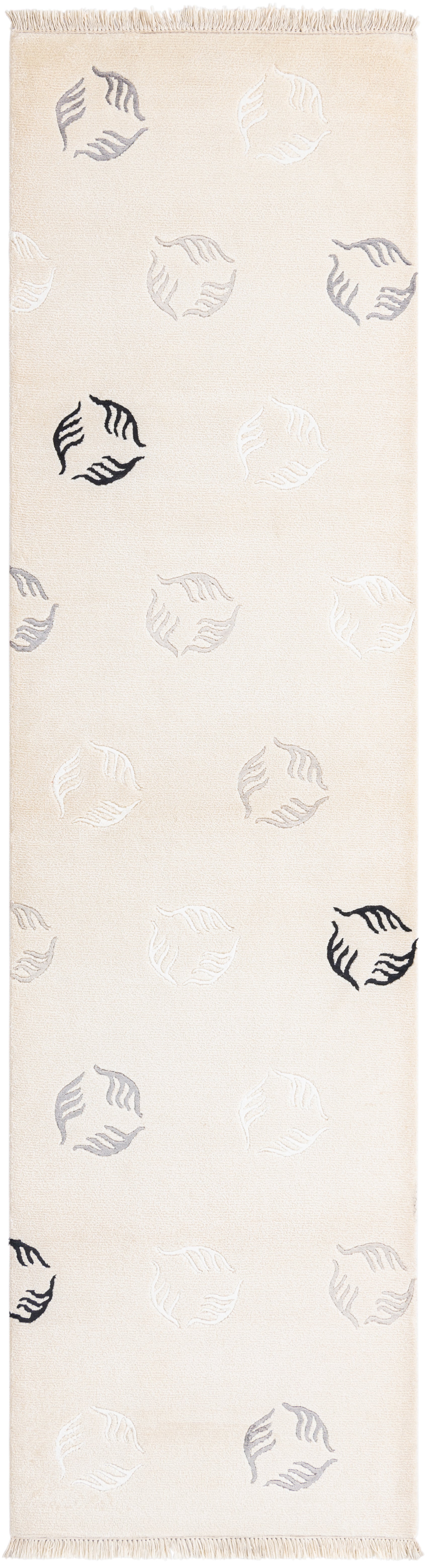 Läufer Teppich Darya CCCIX kaufen | home24