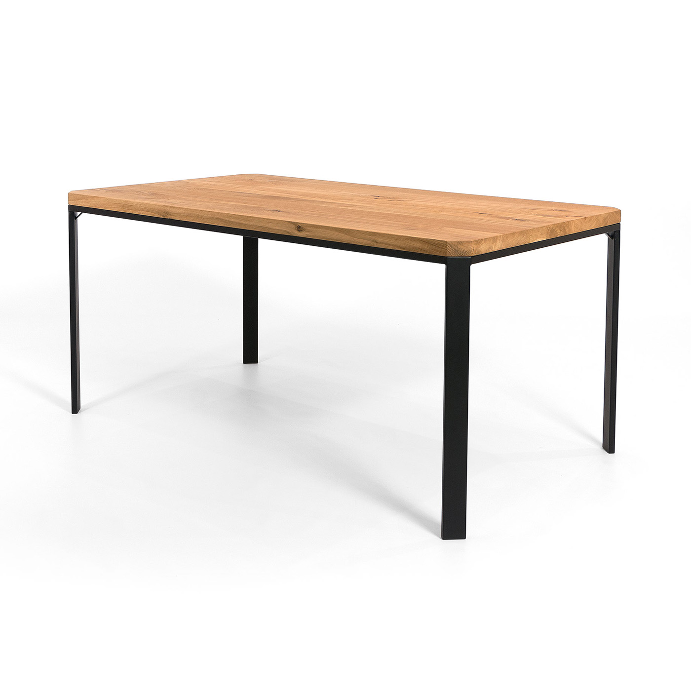 Table Mart | Je commande ! | home24