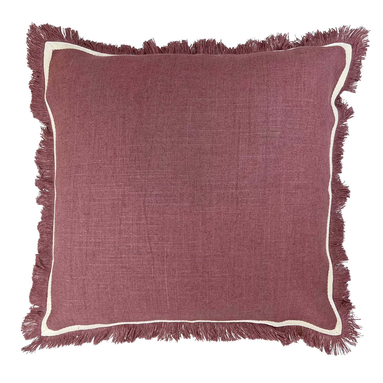 Kissenbezüge Yuli kaufen | home24