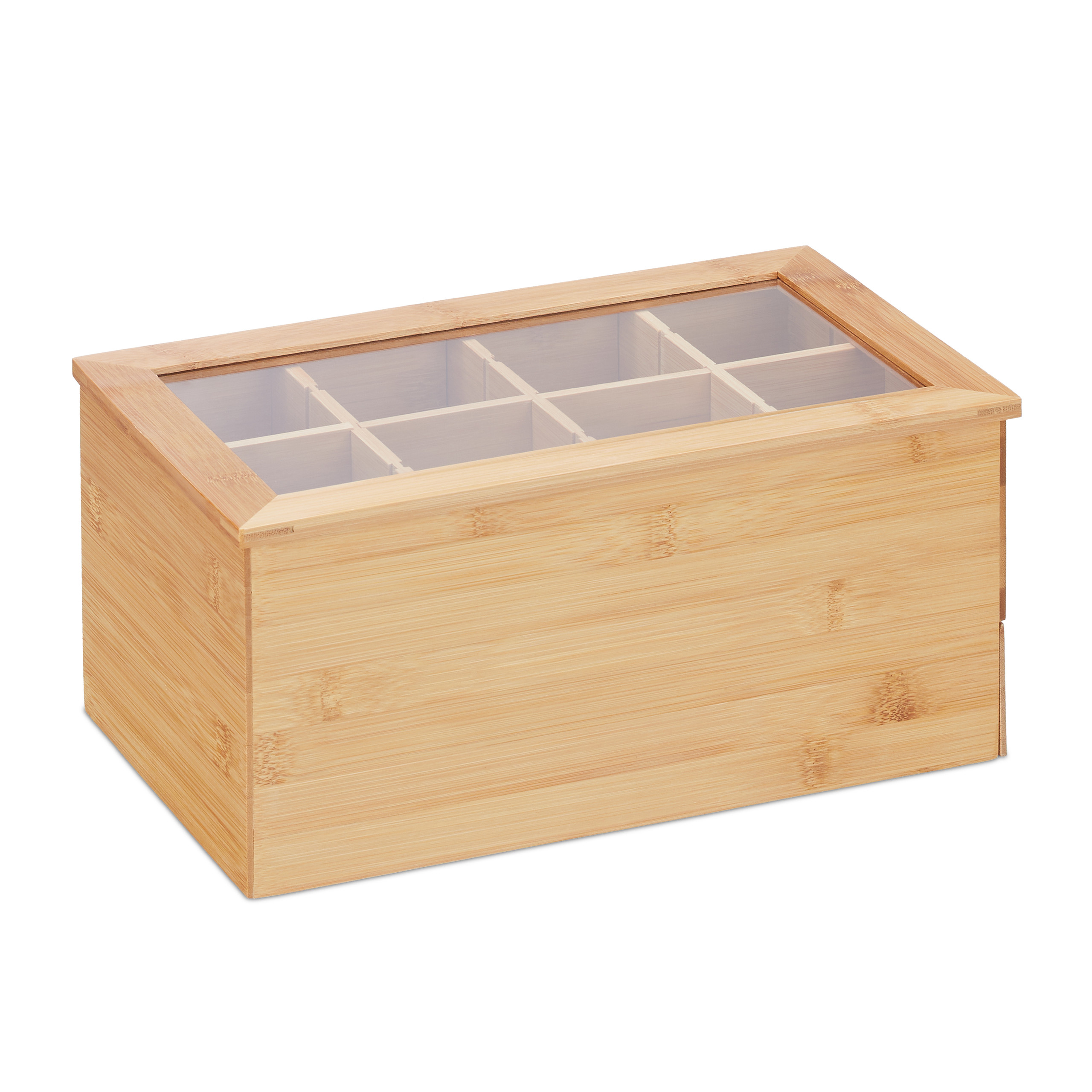 teebox-bambus-mit-verstellbaren-f-chern-kaufen-home24