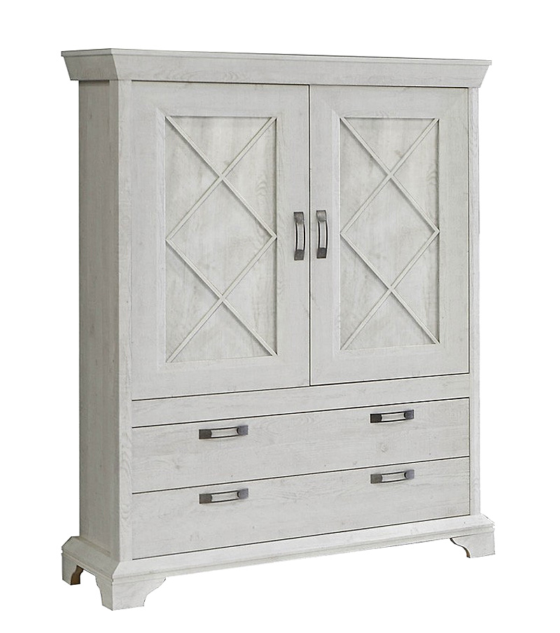 Highboard Kasimir 4 kaufen | home24