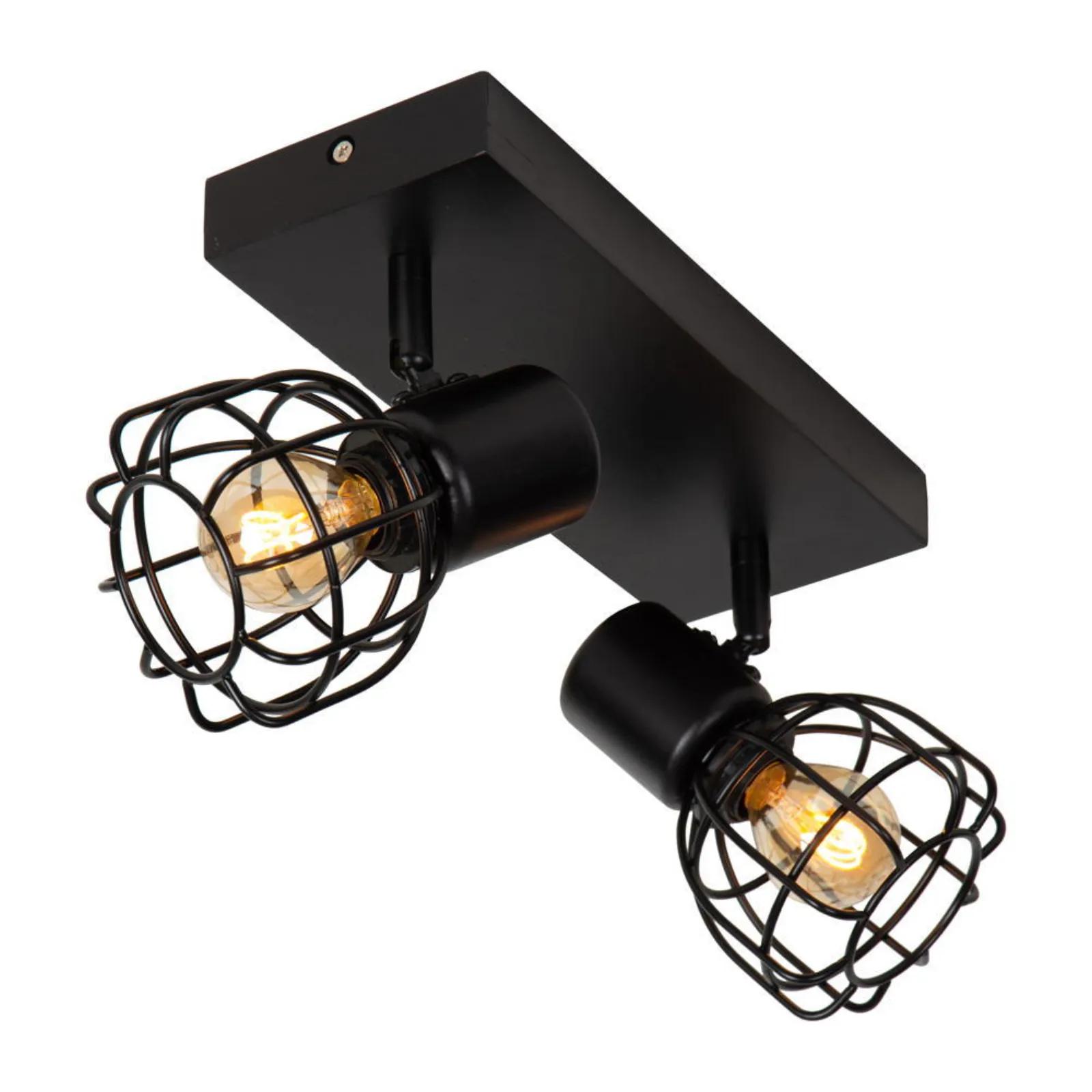Spot plafond FILOX | Je commande ! | home24