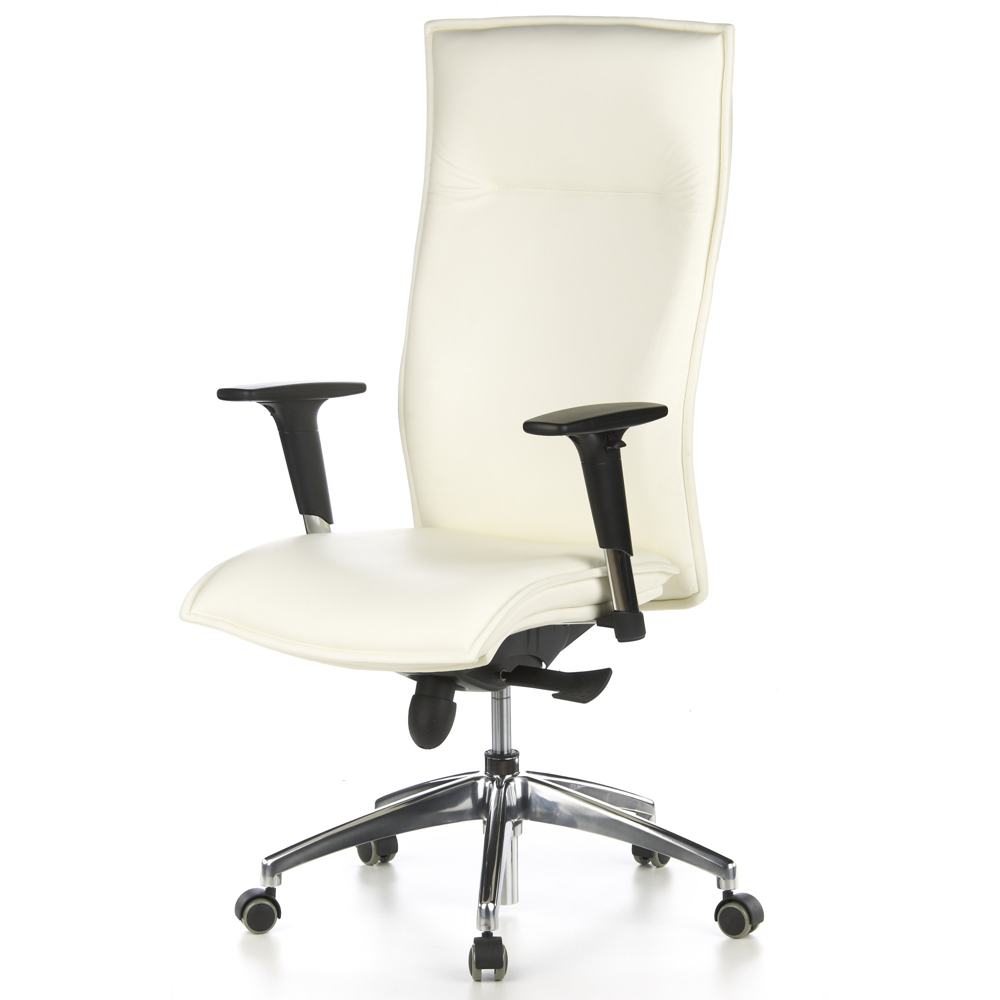 Luxus Chefsessel MURANO 20 kaufen | home24
