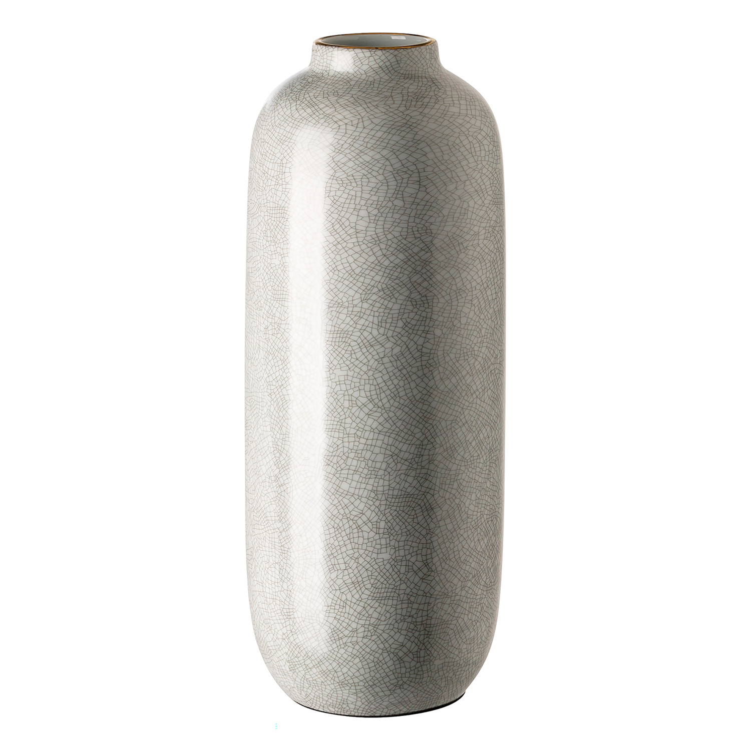 Vase Roy kaufen | home24