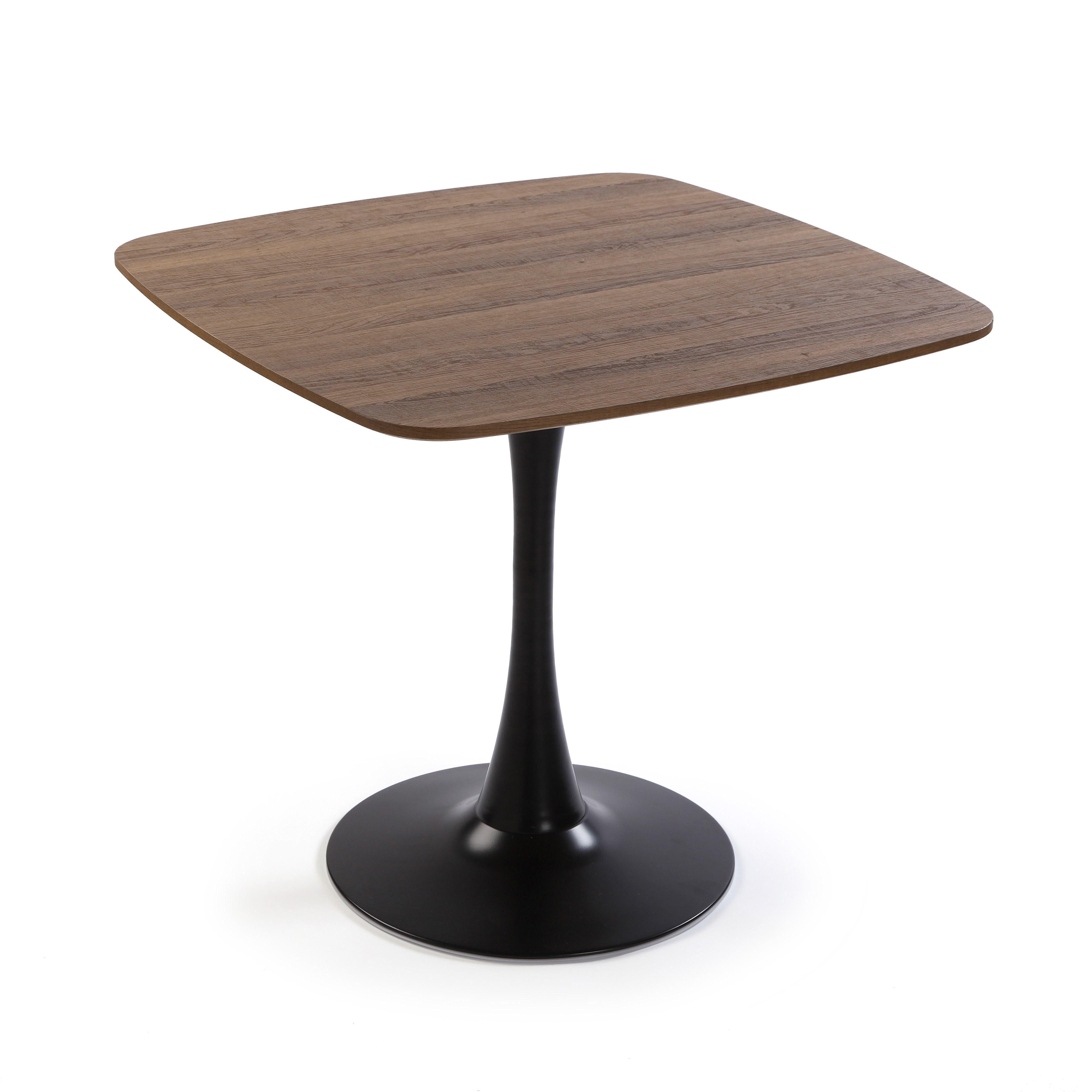 Esstisch Sveg kaufen | home24