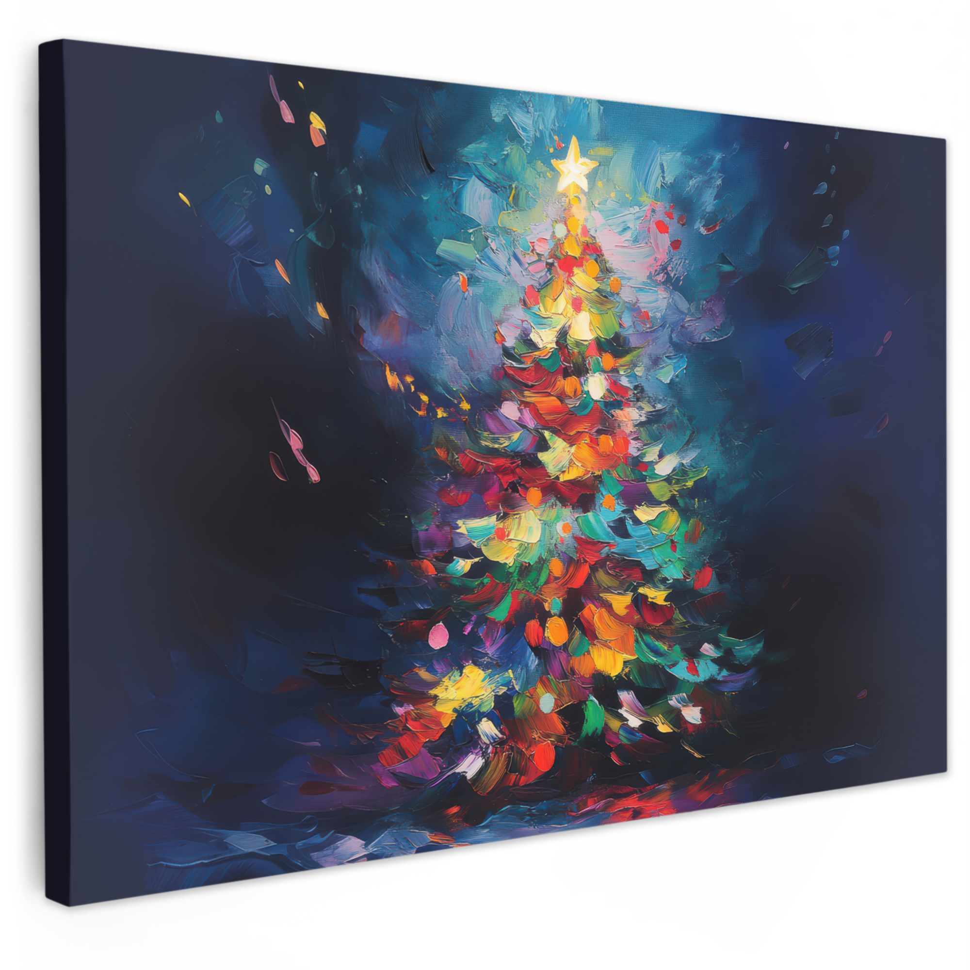 Stilvolle Ab Wann Weihnachtsbaum Kaufen Bilder 1