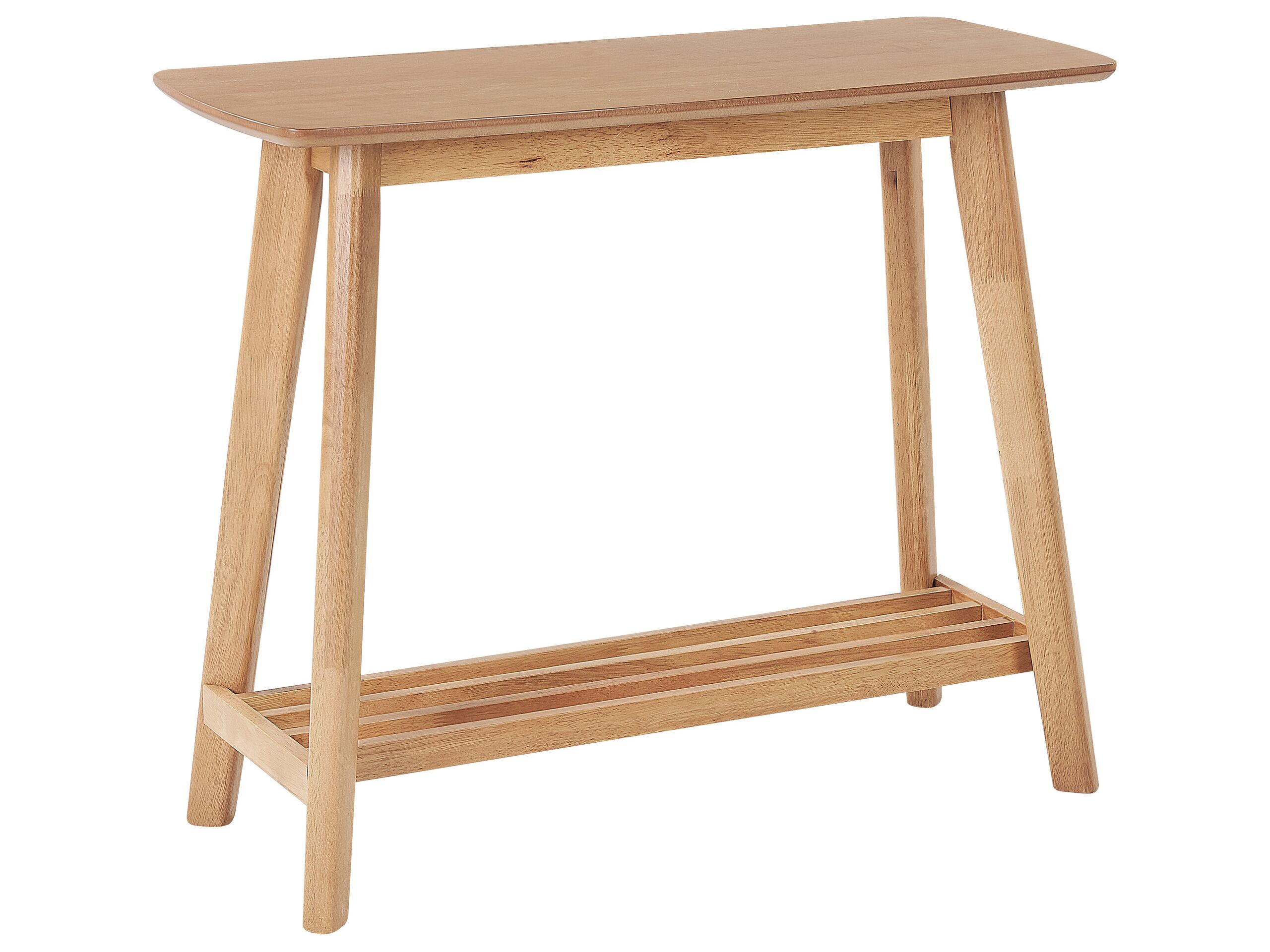 Table d'entrée TULARE | Je commande ! | home24