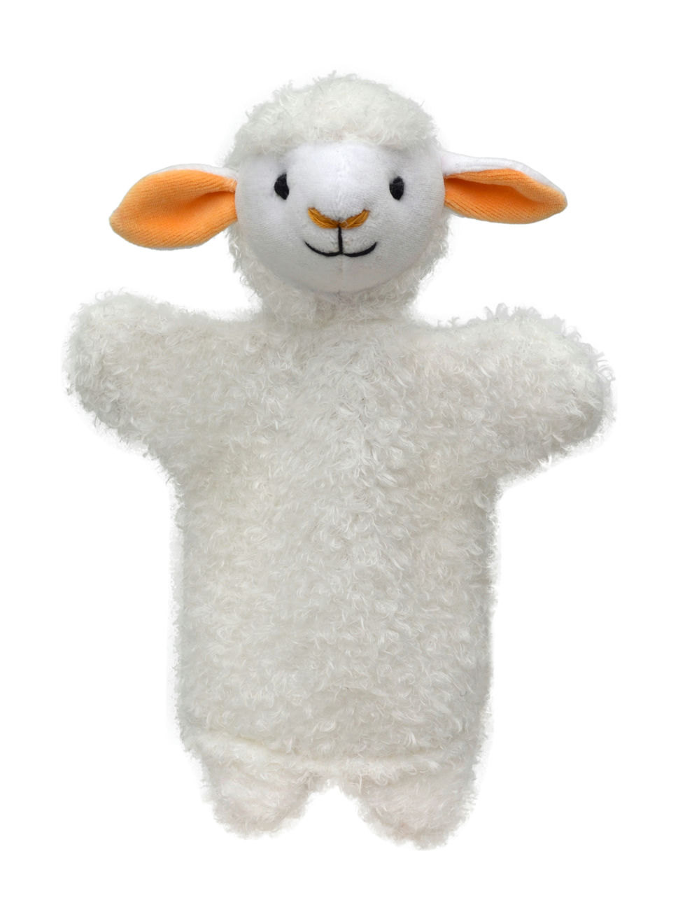 Handpuppe Schaf kaufen | home24
