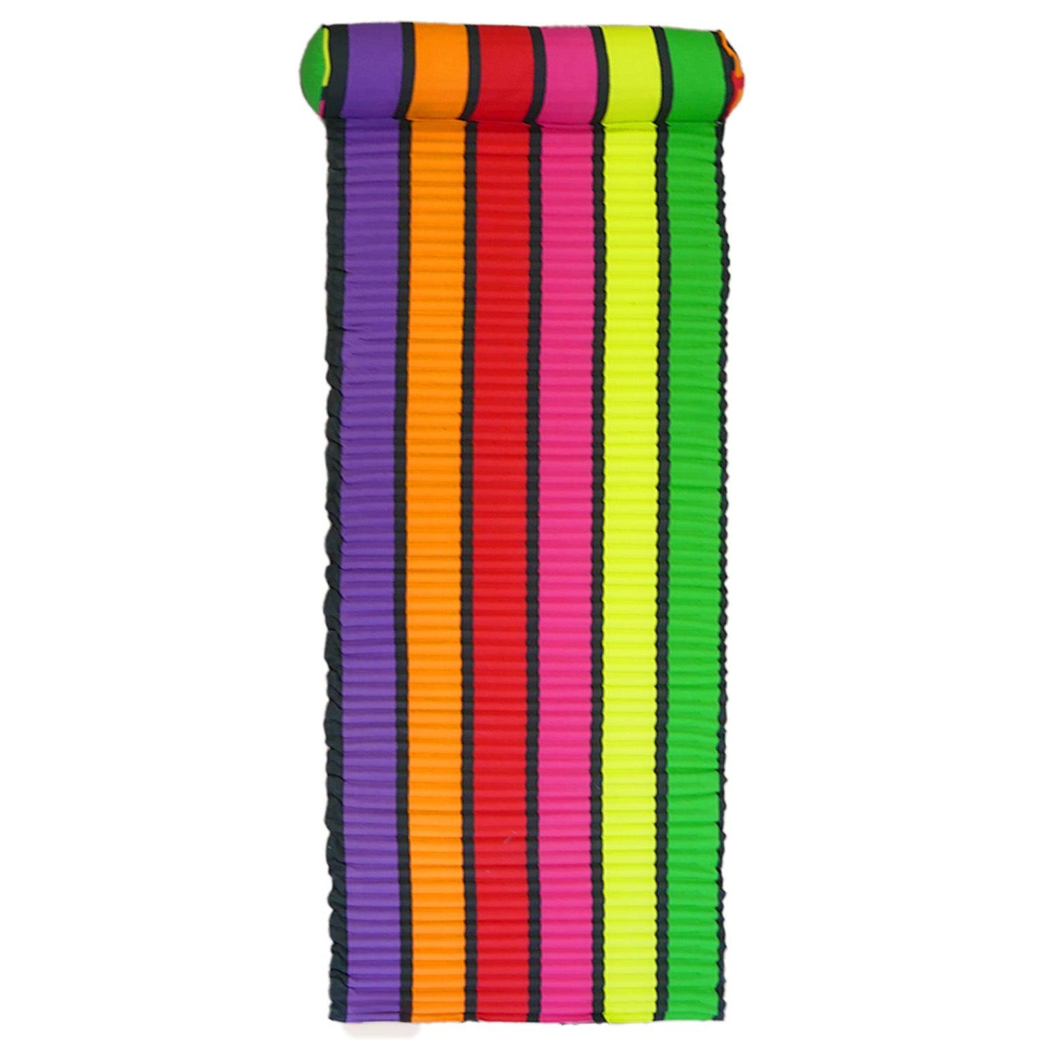 Strandmatte Happy Fresh kaufen | home24