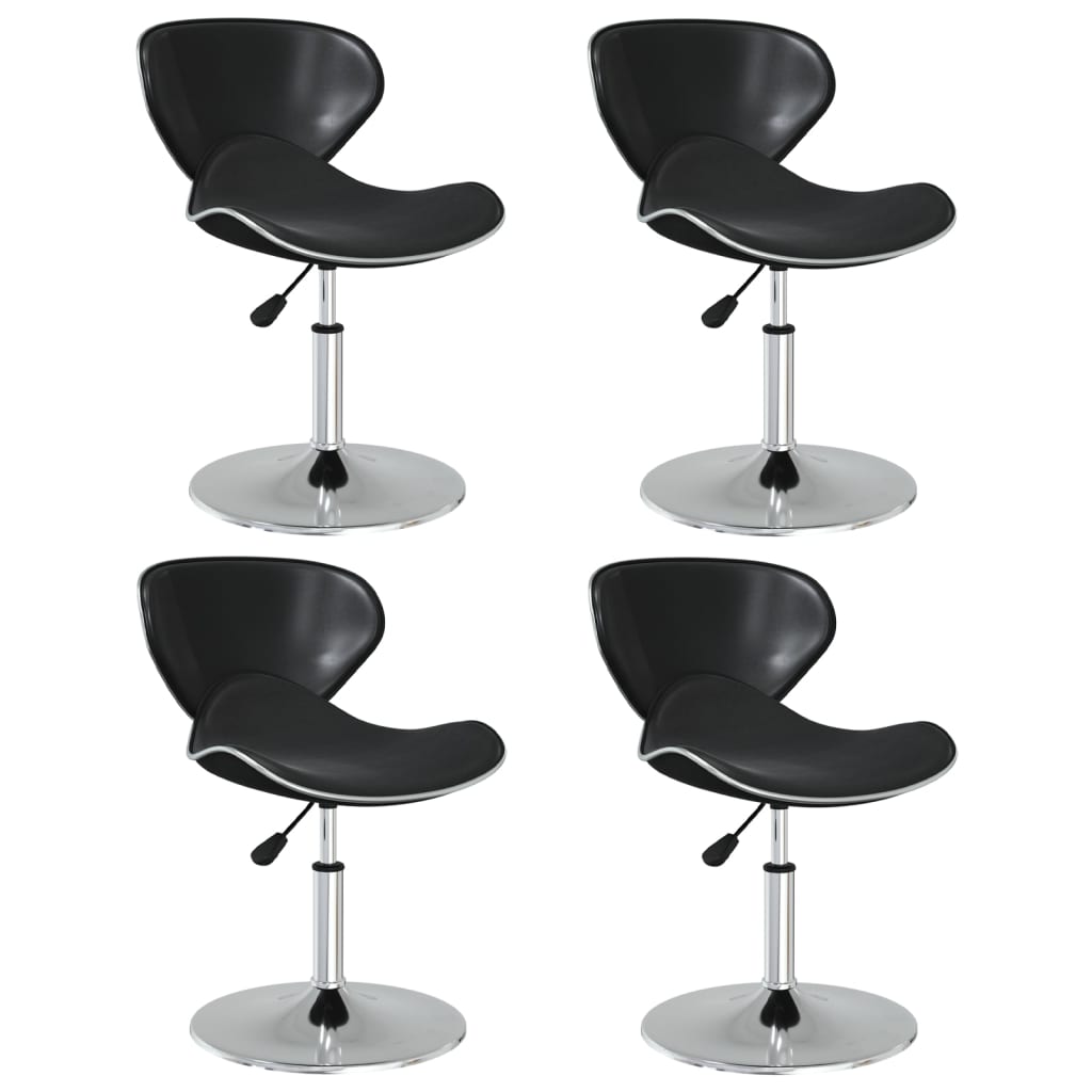 Esszimmerstuhl 3007145-3 (4er Set) kaufen | home24