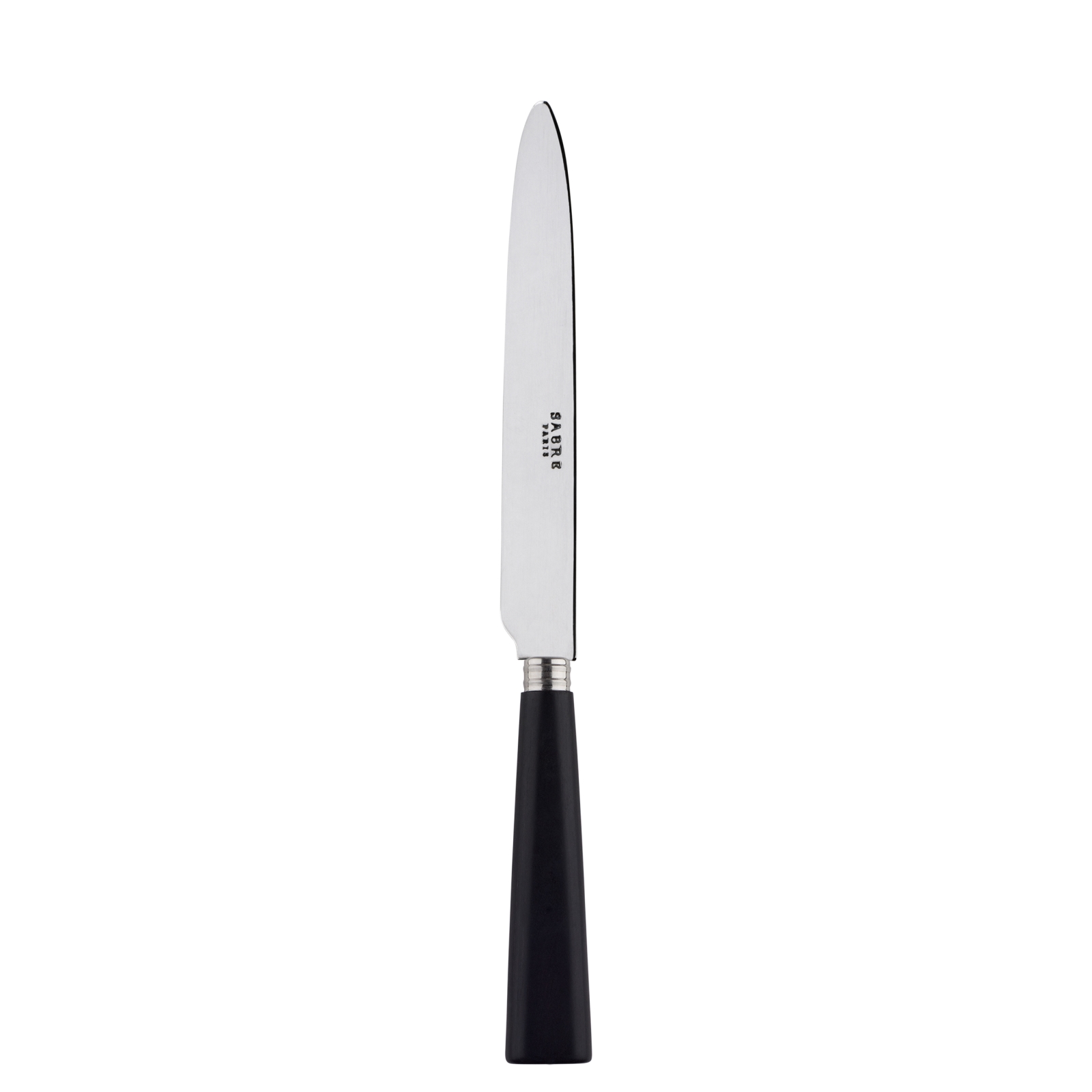 Tafelmesser, Les Bois kaufen | home24
