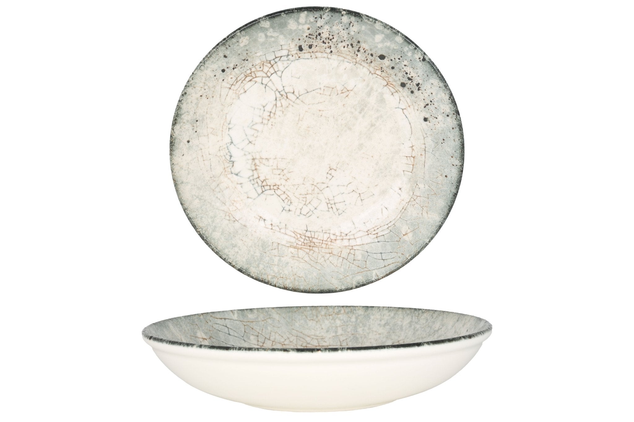 Tiefe Teller Sedir 2er set kaufen | home24