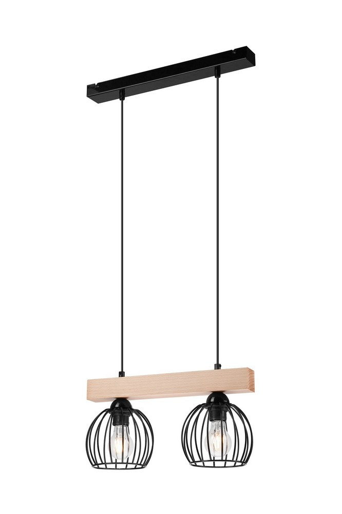 Sienna Pendentif | Je commande ! | home24