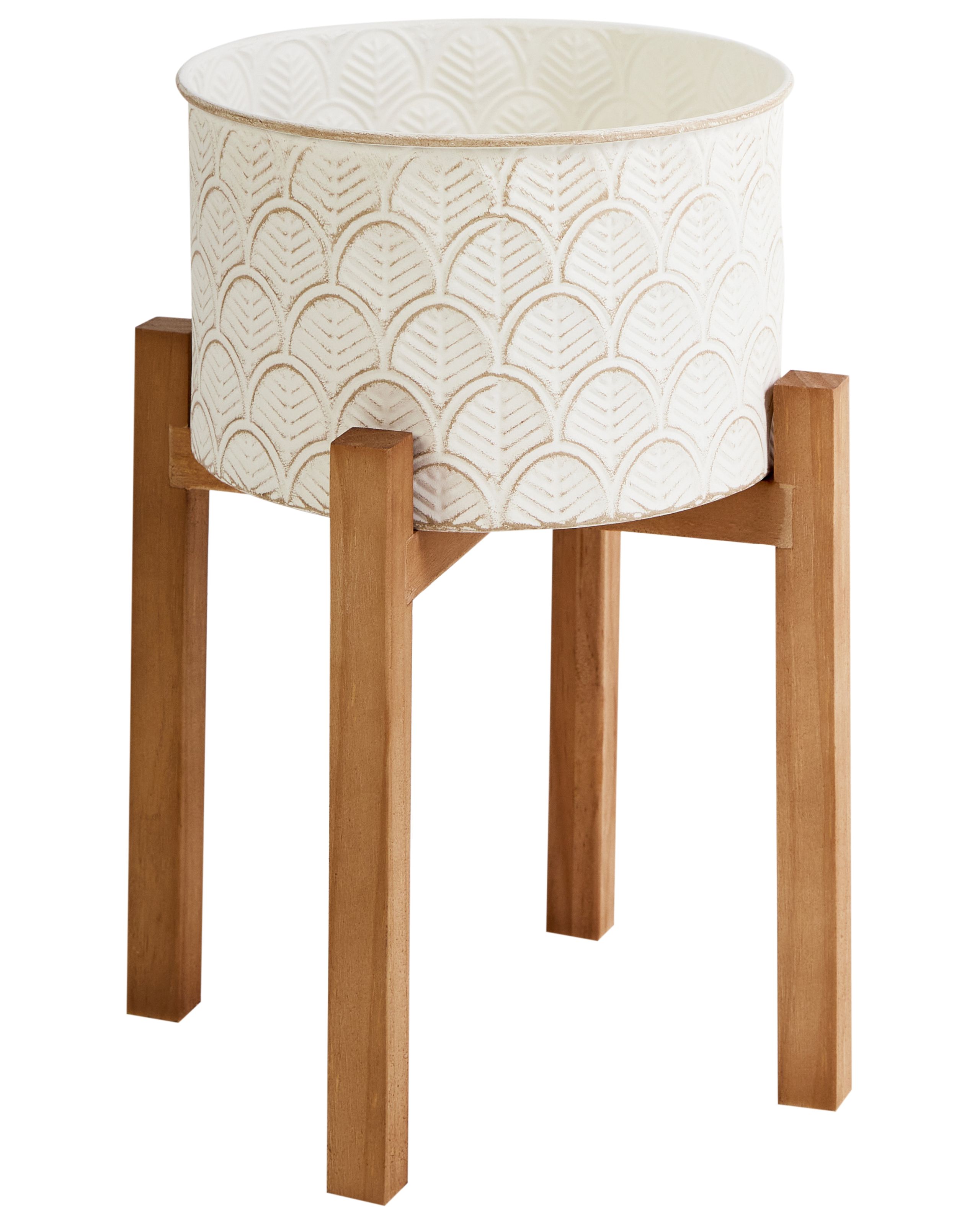 Cache-pot d'extérieur ROSEE | Je commande ! | home24