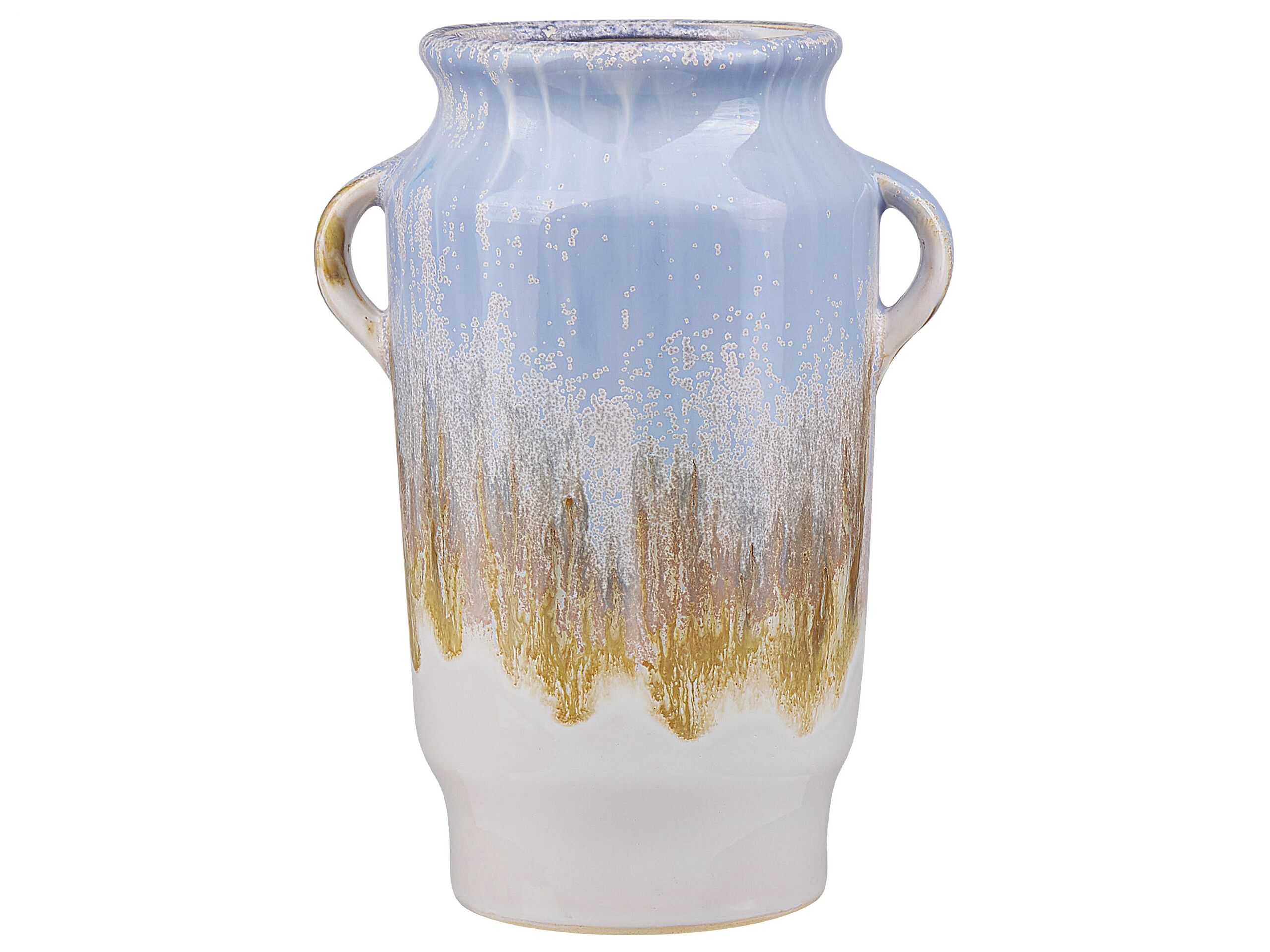 Vase à fleurs GERRHA | Je commande ! | home24