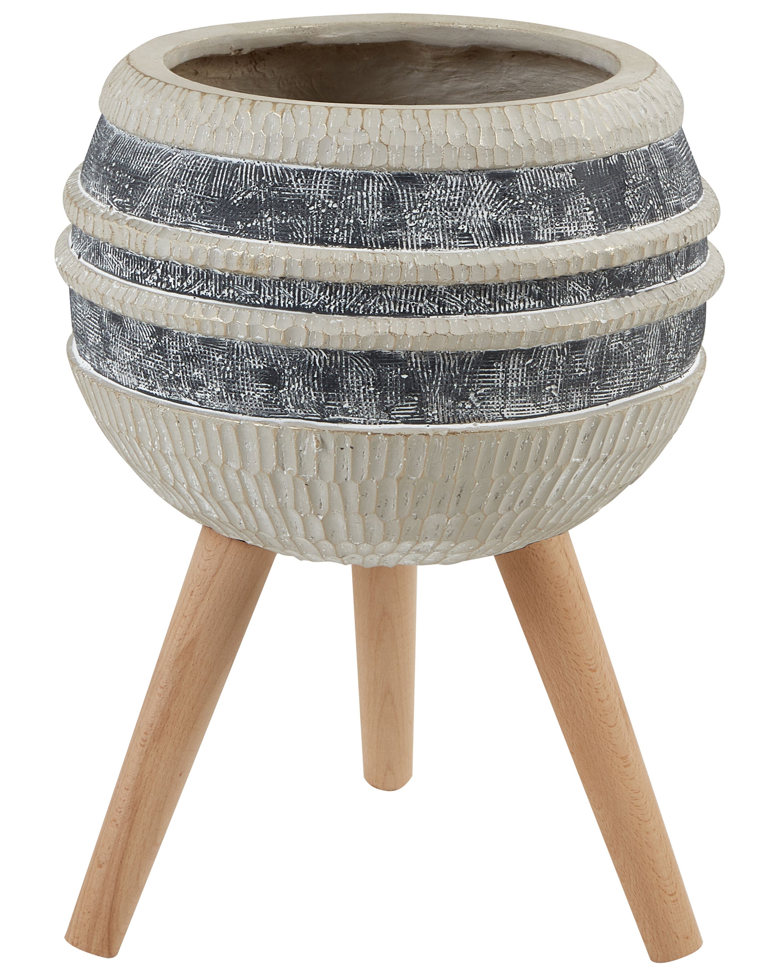 Cache-pot d'extérieur ATHYRIUM | Je commande ! | home24