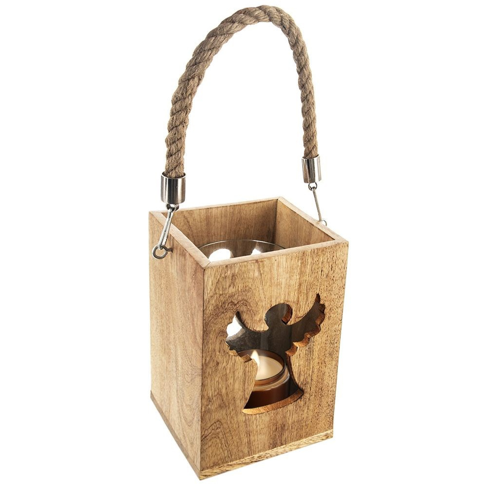 Laterne 351814 kaufen | home24