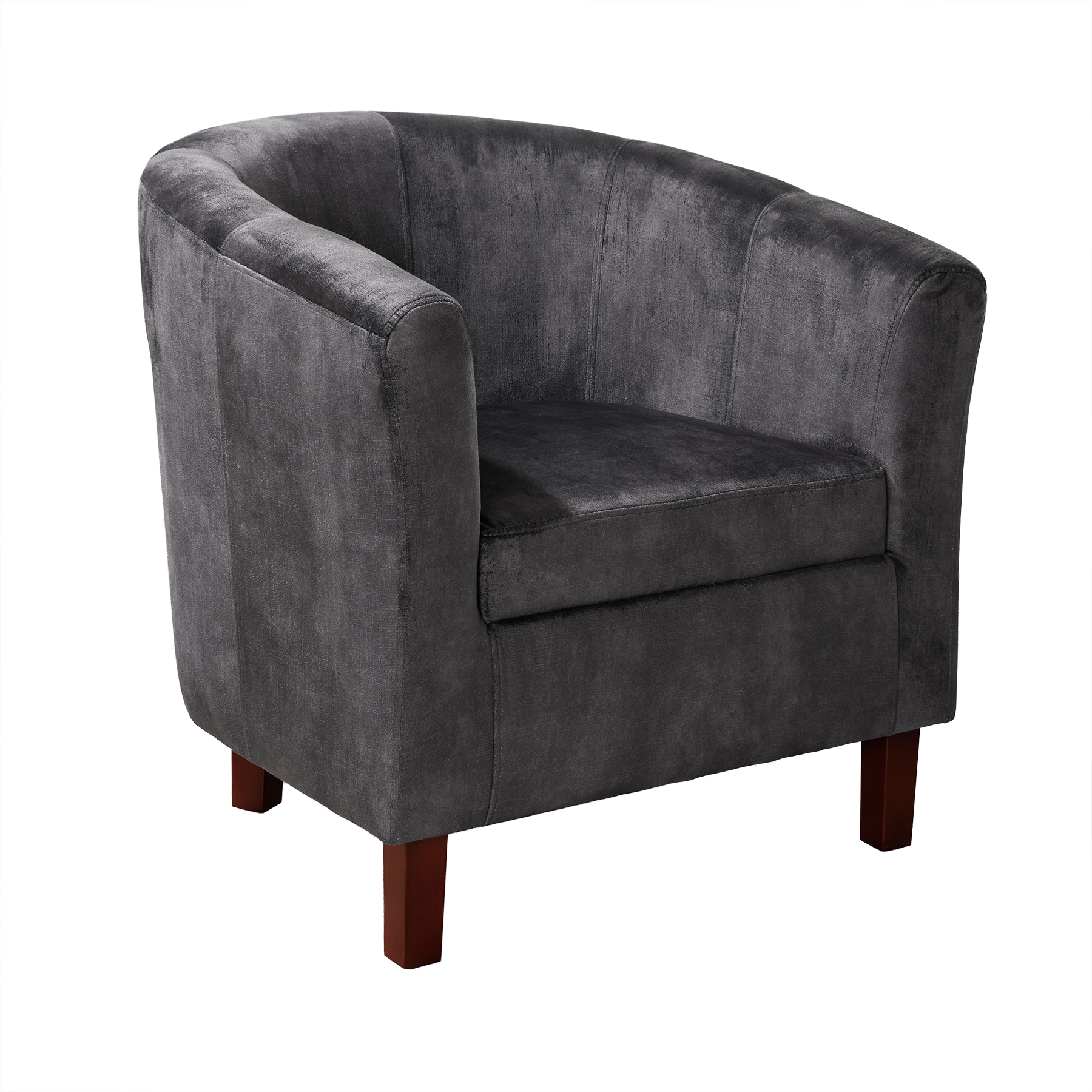 Cocktail- & Lounge-Sessel | stilvoller Komfort | home24