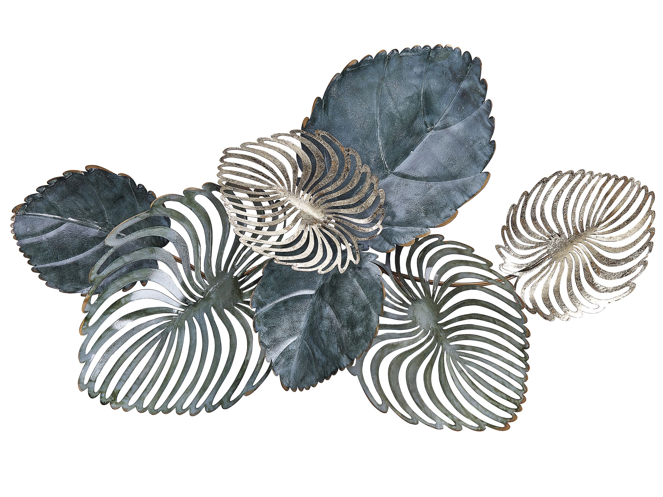 Wandobjekt MAGNESIUM kaufen | home24