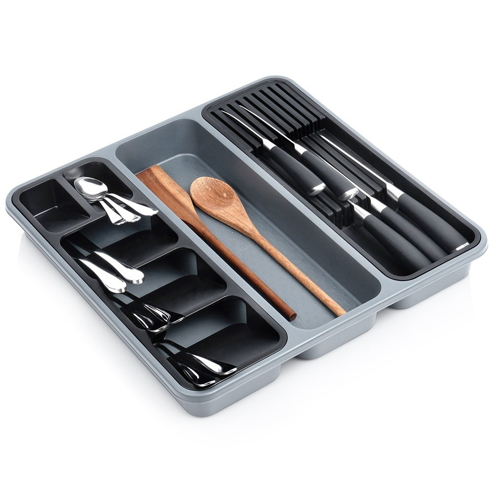 Besteckkasten für Schubladen 150750 kaufen | home24