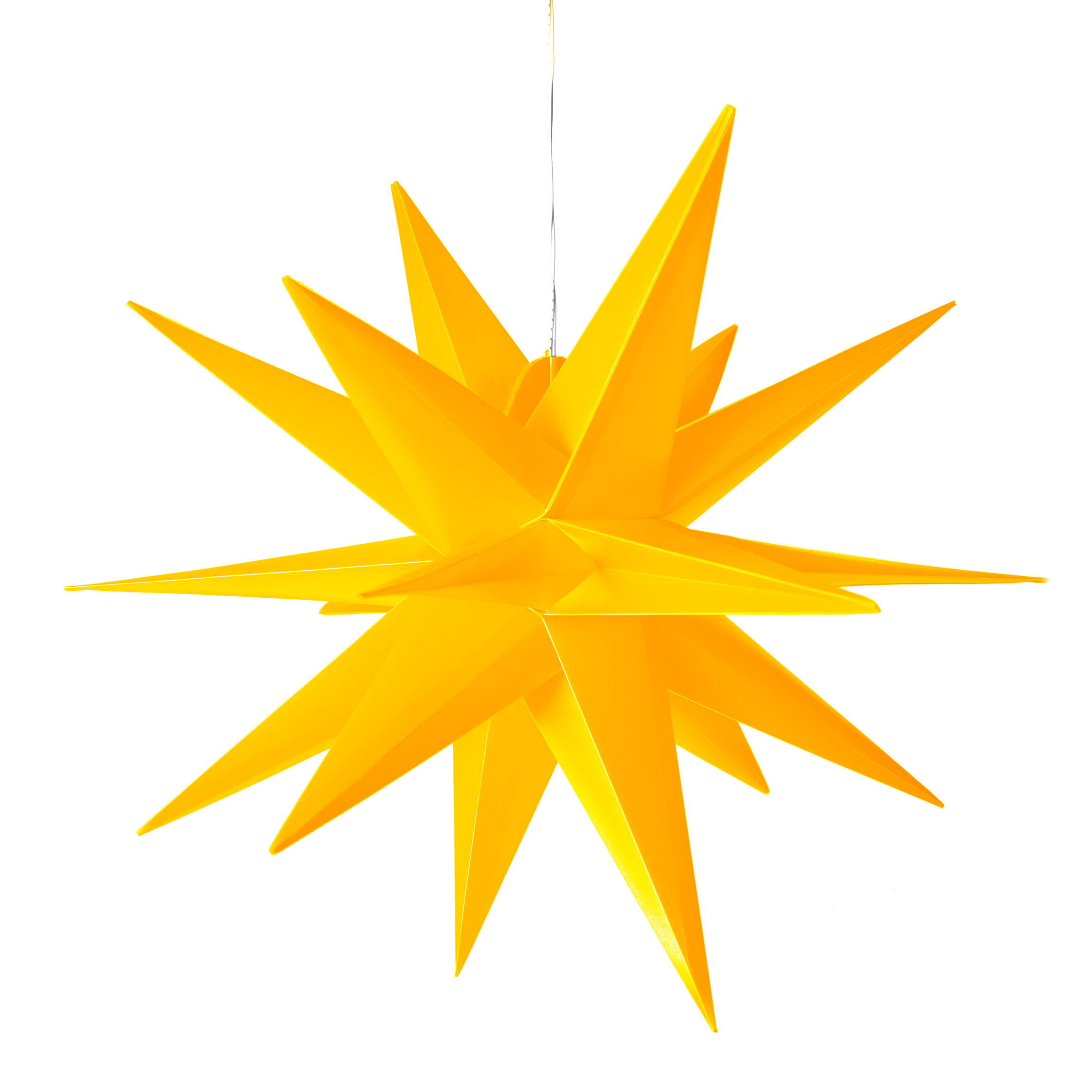 LED-Stern Starlight kaufen | home24