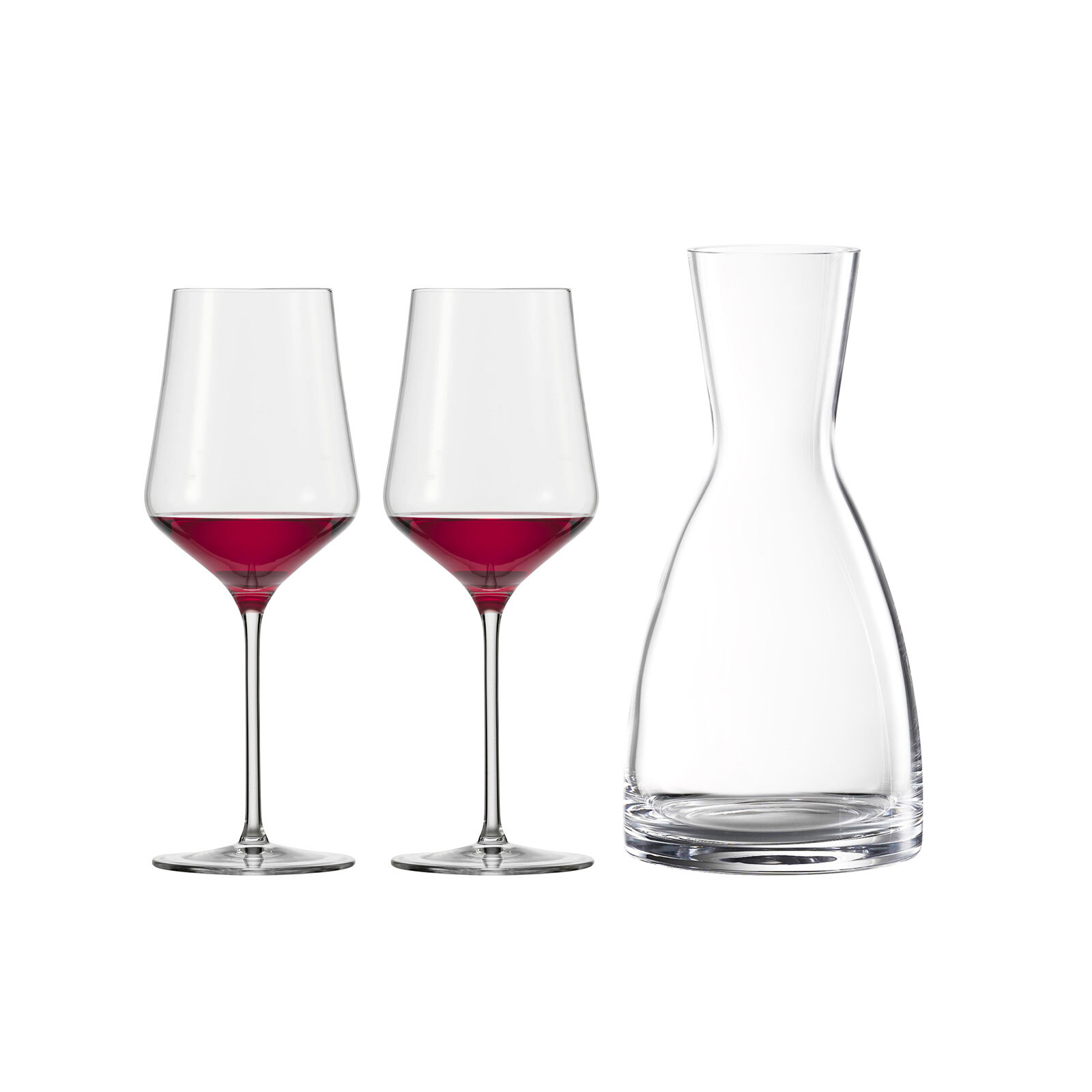 Rotwein-Set Sky SensisPlus 3er Set kaufen | home24