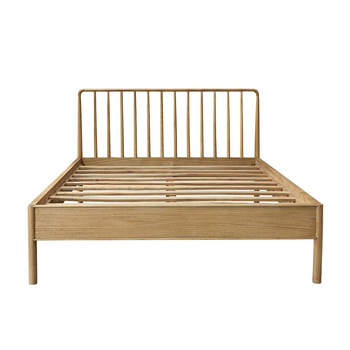 Bett 160 cm kaufen | home24