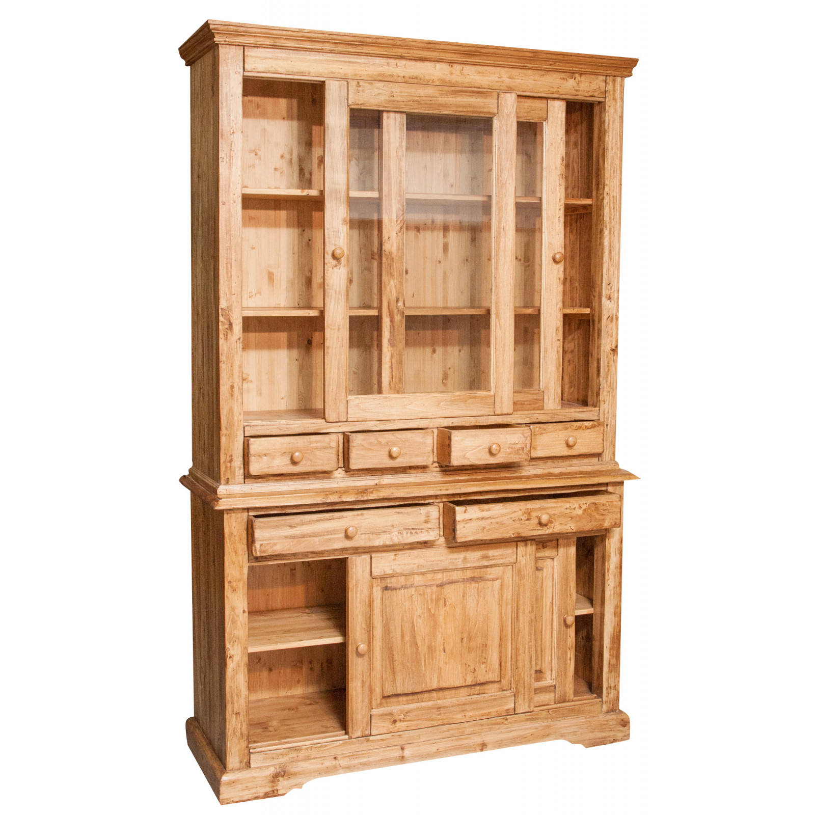 Buffet ANNA kaufen | home24