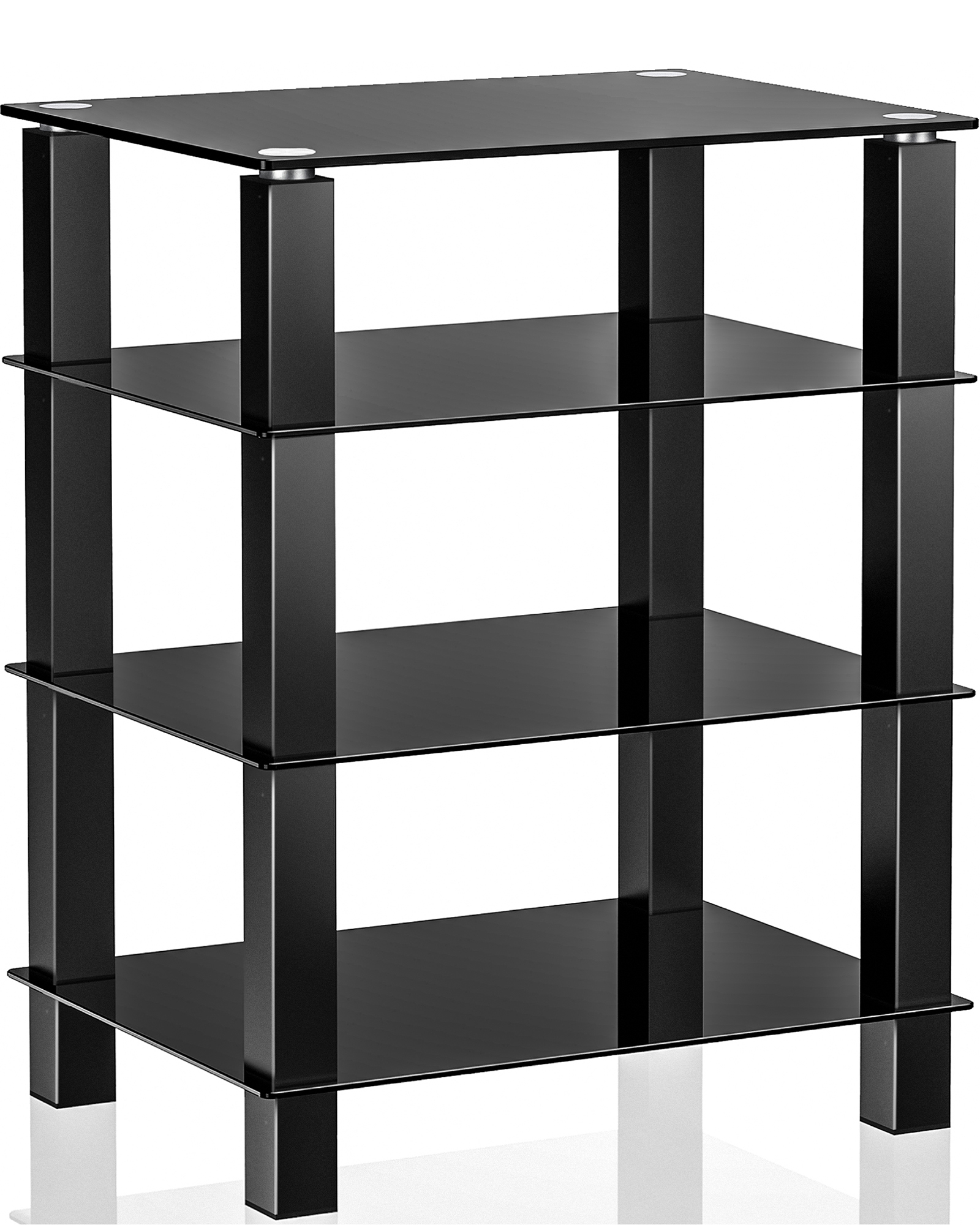 TV Rack Hifi Regal kaufen | home24